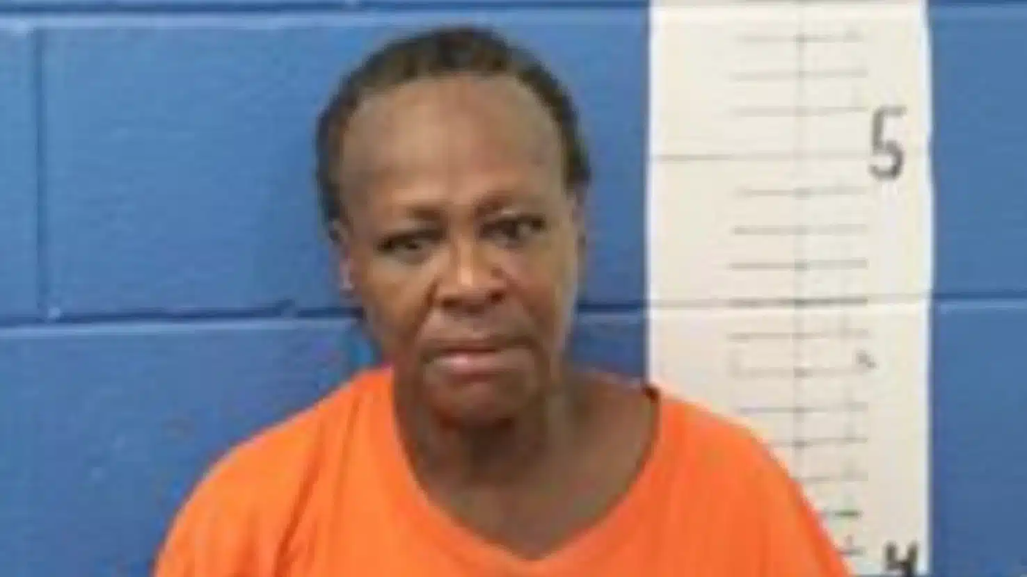Cold case murder from 1989 solved in Calhoun County - SuperTalk Mississippi