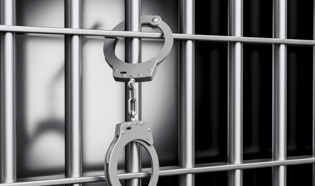 Alleged New York predator arrested after online contact with ...