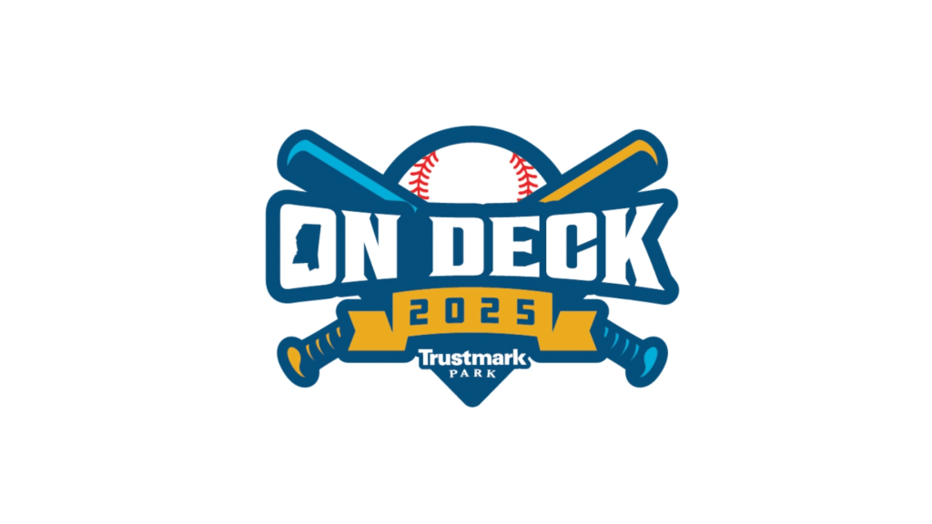 Fan vote determines new Pearl pro baseball club will be named ...