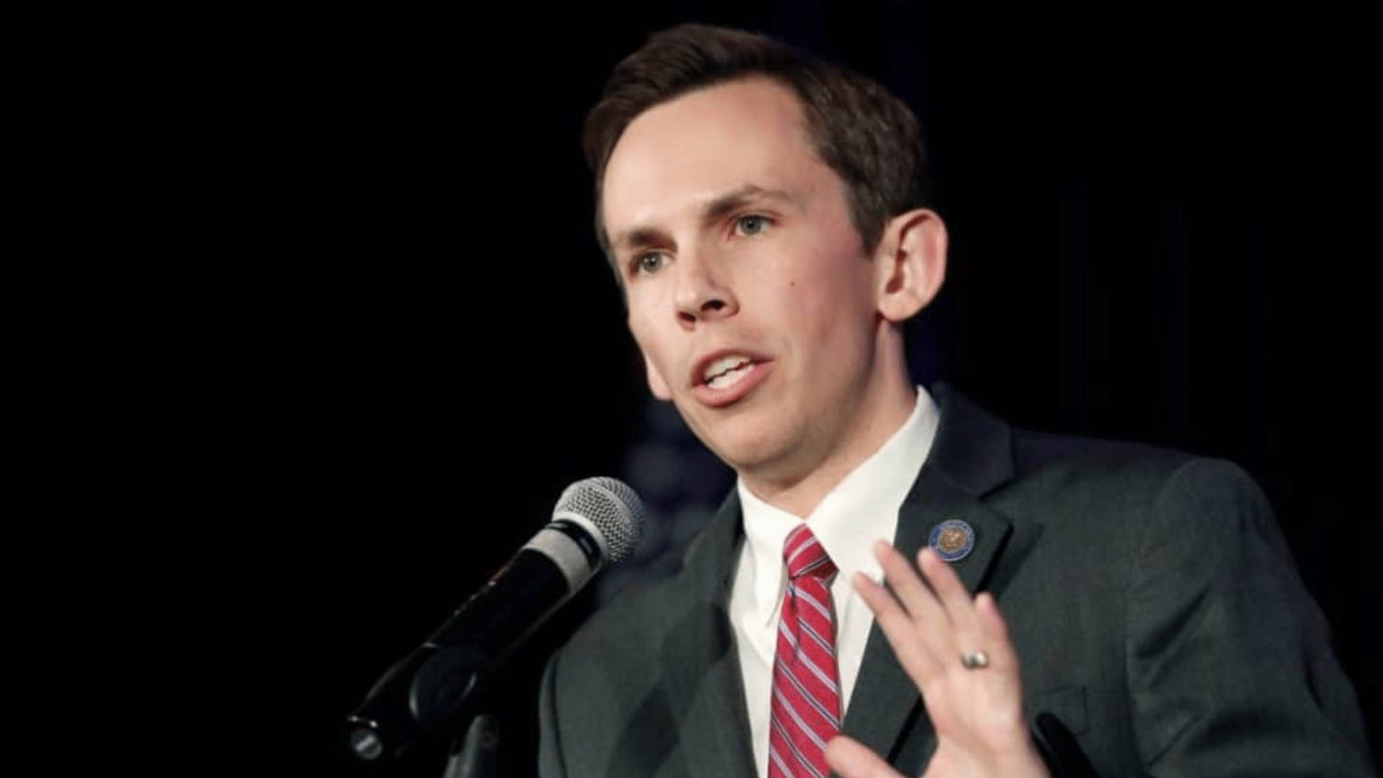 Auditor's report alleges questionable use of BP oil spill settlement ...