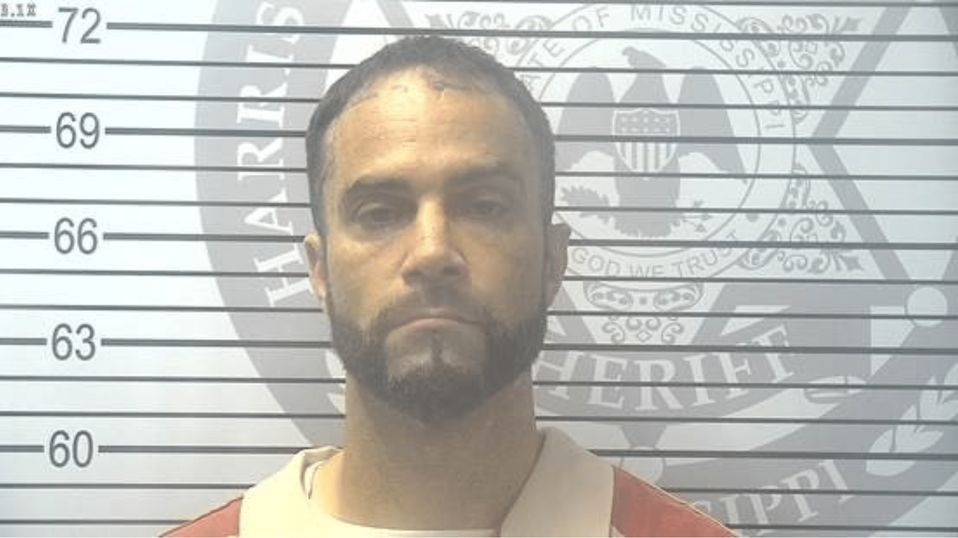 ‘I wish I could relive that day’: Gulfport man gets life in prison for ...