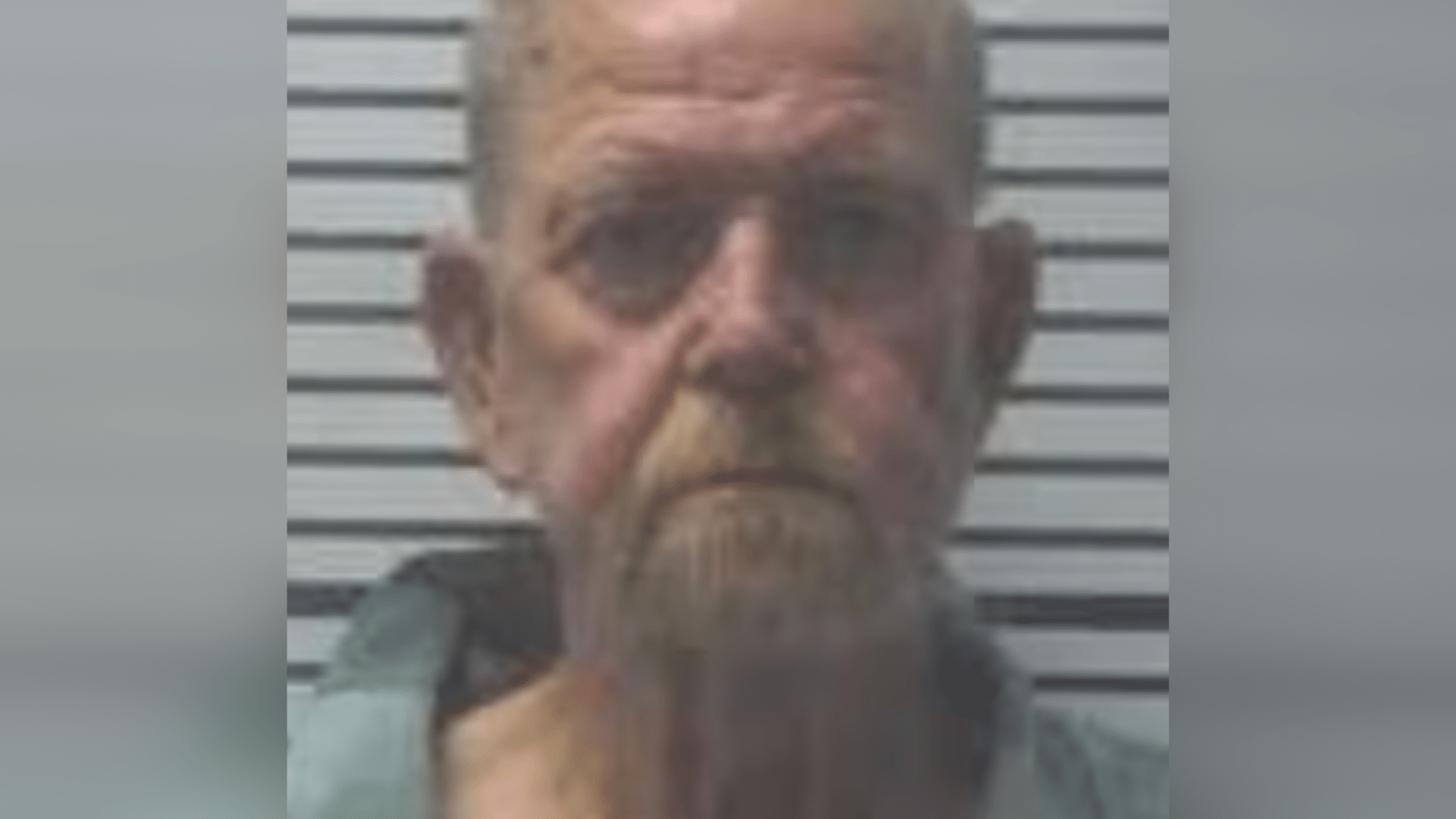 School bus driver arrested in Jones County on meth charges - SuperTalk ...