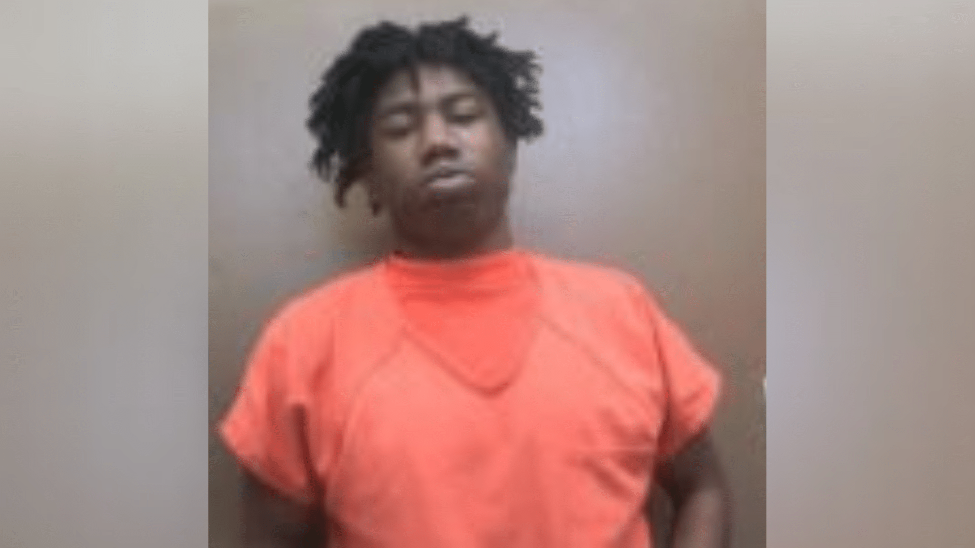 Teen who escaped Jackson detention center twice sentenced to 40 years ...