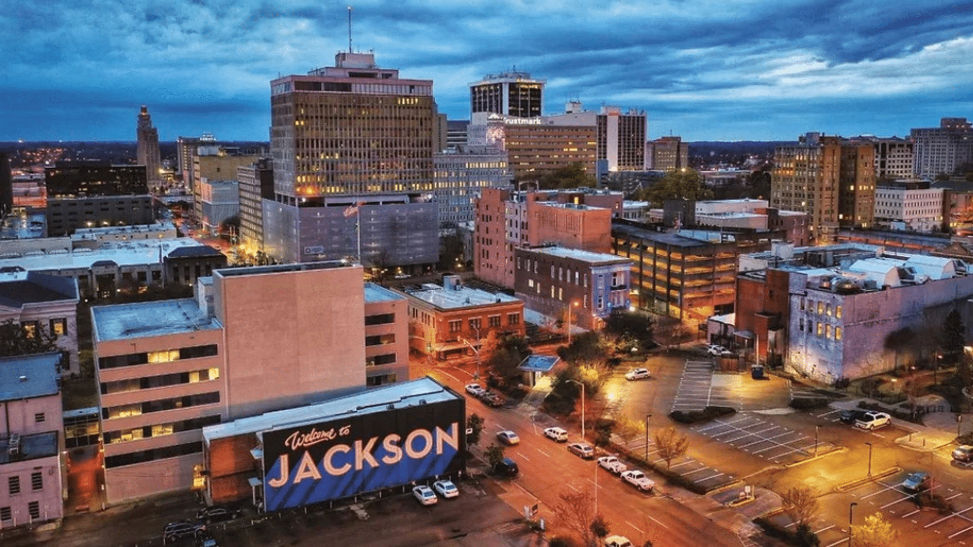 Jackson to host National Folk Festival kickoff event in November ...