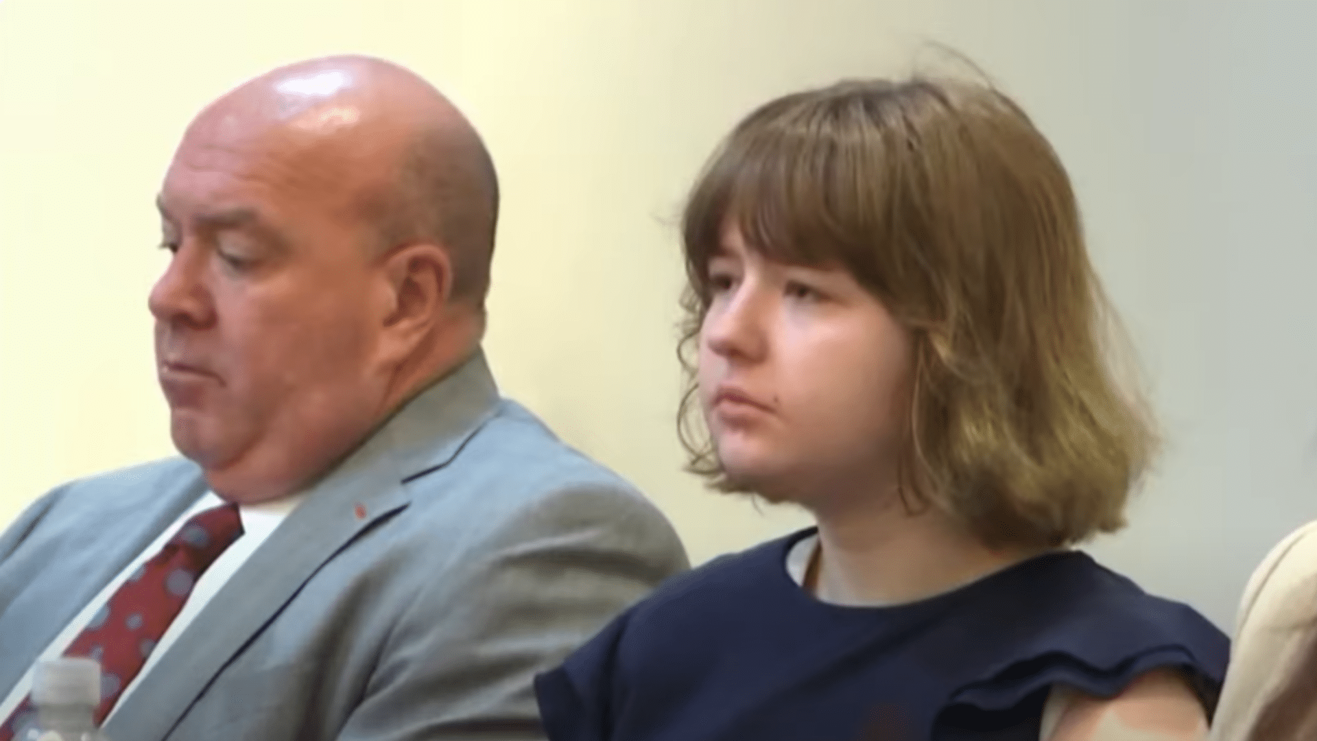 Mississippi Supreme Court to hear new trial appeal for Rankin teen ...