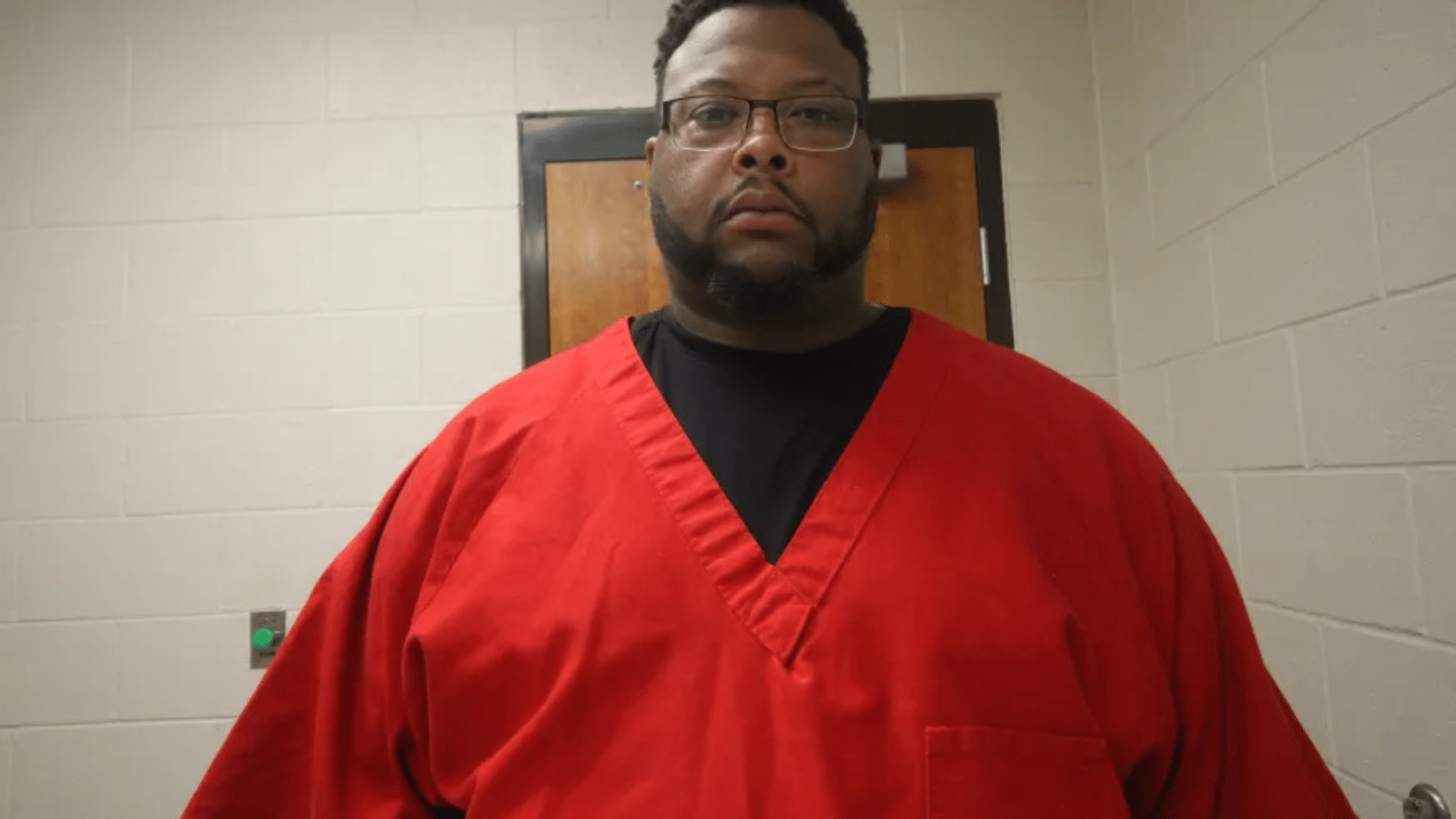 Mendenhall wrestling coach accused of engaging in sexual communication ...