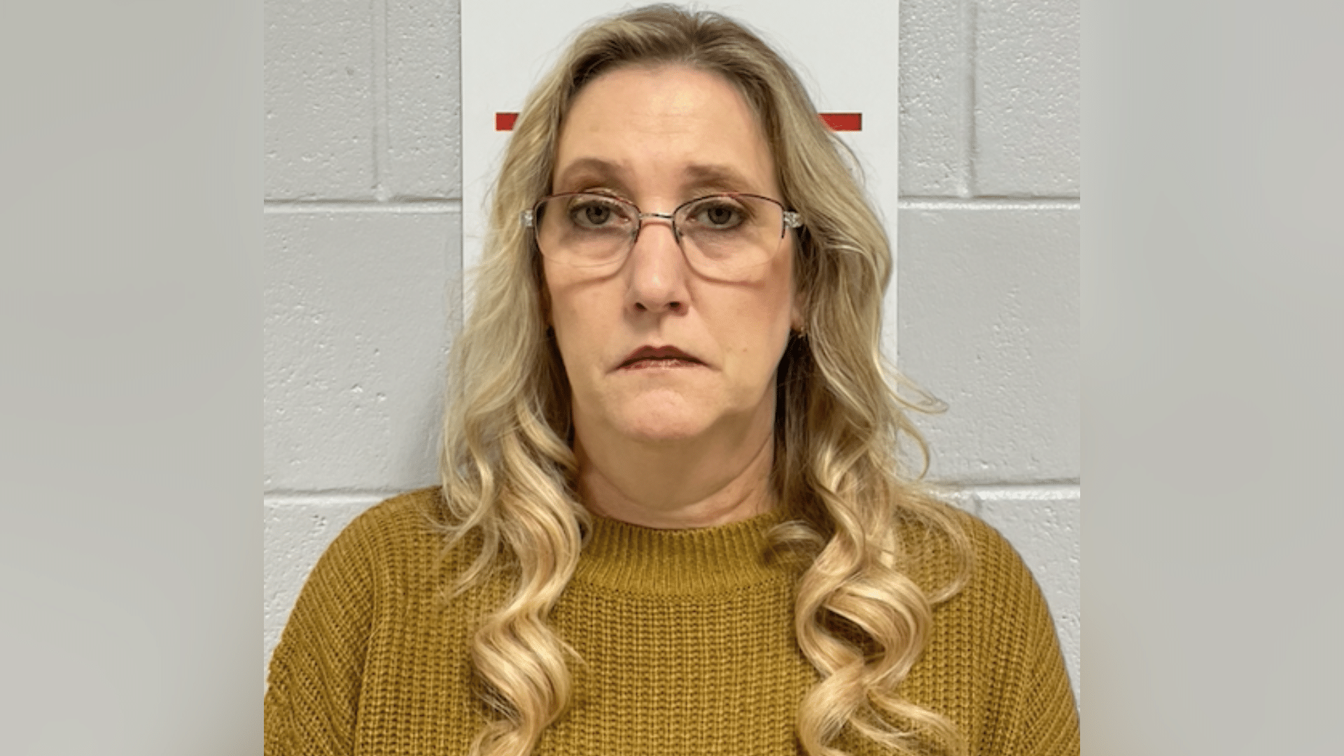 Former community college honor society advisor sentenced for ...