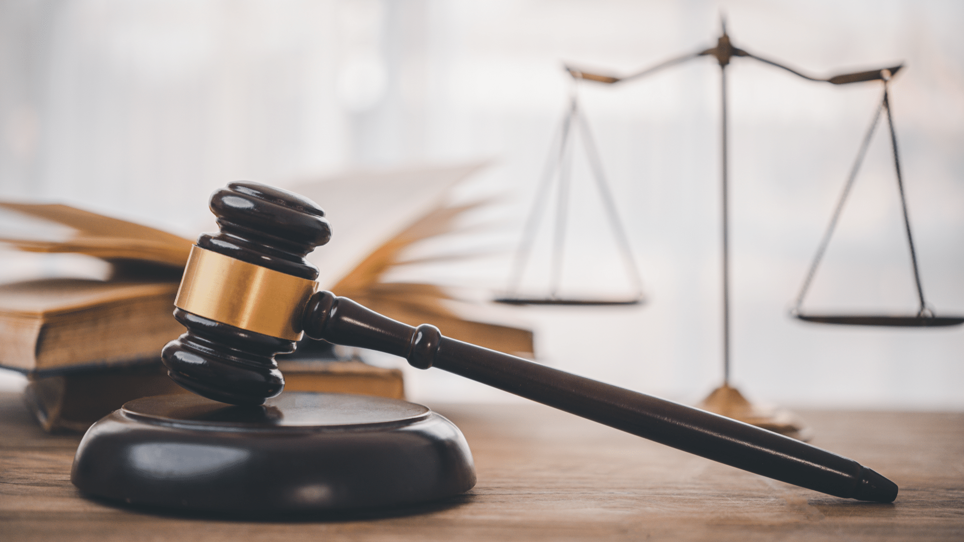 Memphis community activist sentenced for role in Mississippi bid ...