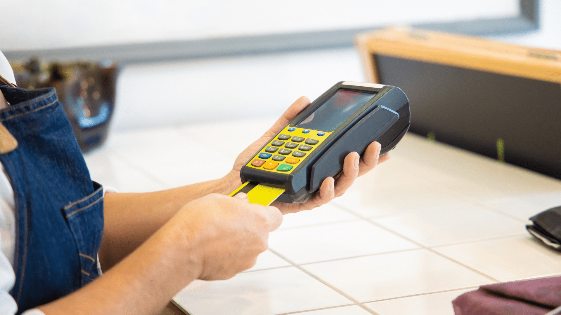 Mississippi SNAP recipients urged to protect benefits amid ongoing ...