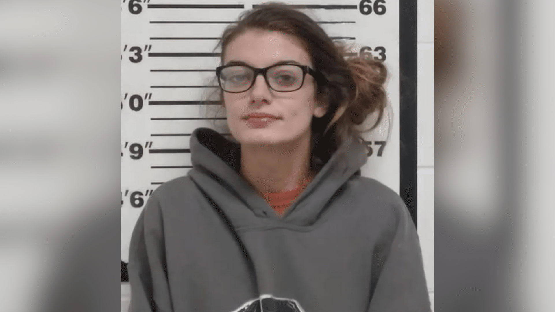 Mississippi babysitter sentenced to life in prison for killing 2-year ...