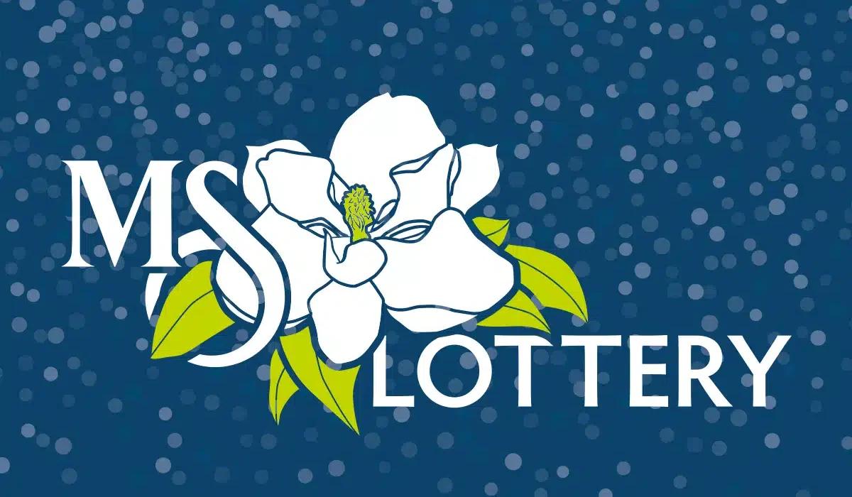 Powerball Jackpot nears $1 billion ahead of Saturday's drawing ...
