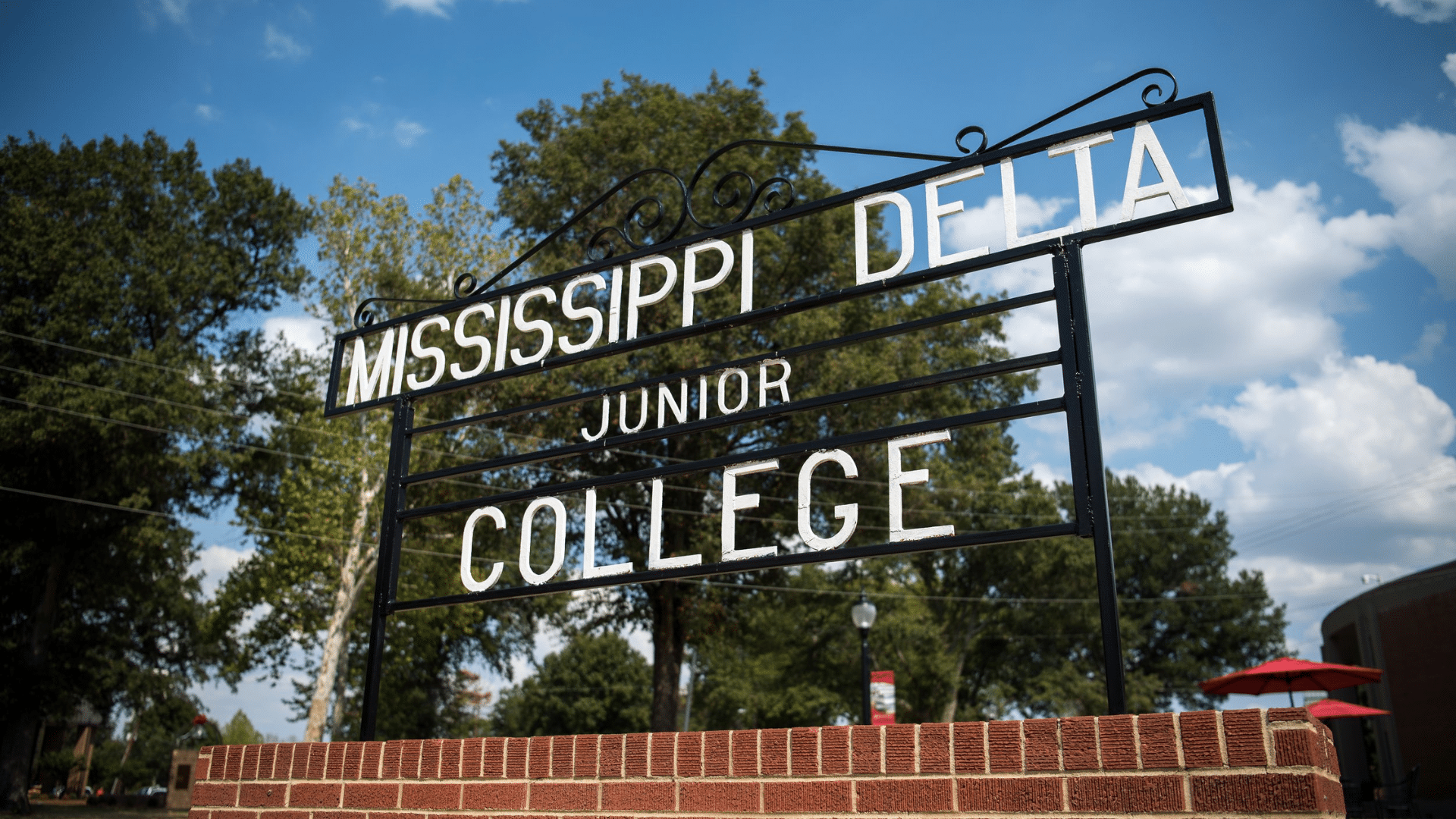 Mississippi Delta student in stable condition after Thursday shooting ...