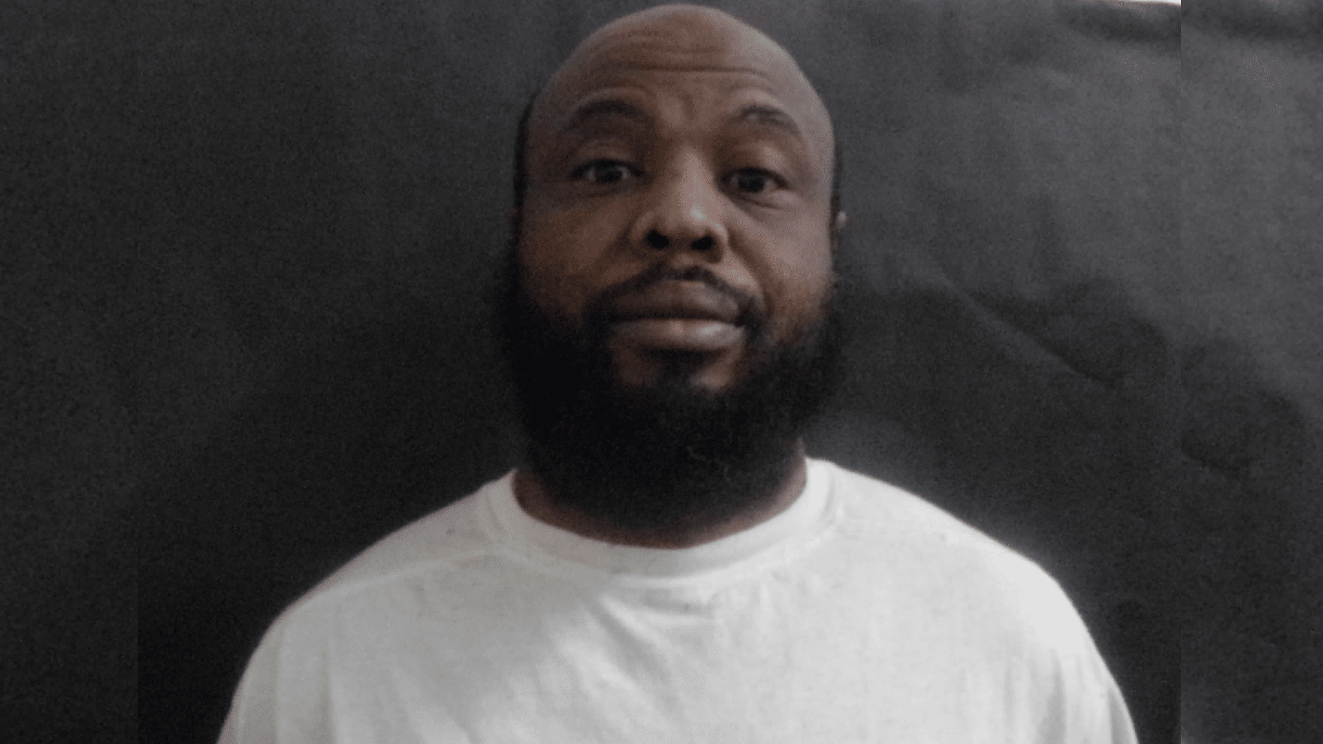Update: Inmate who escaped Parchman was arrested in Oklahoma ...