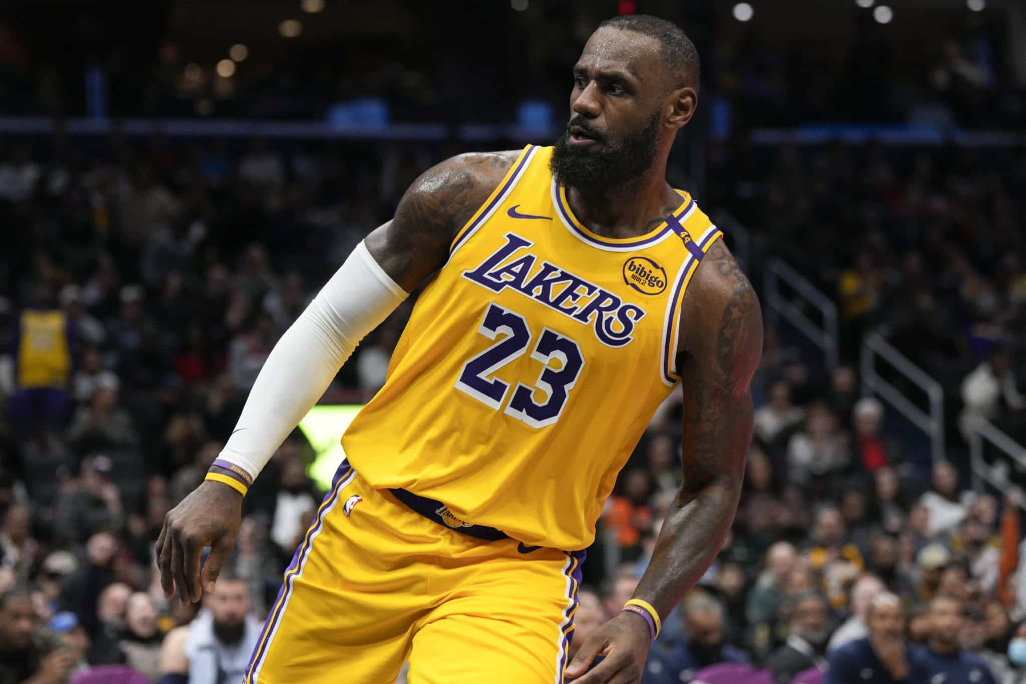 How the All-Star Game works: A breakdown of the NBA's new format ...