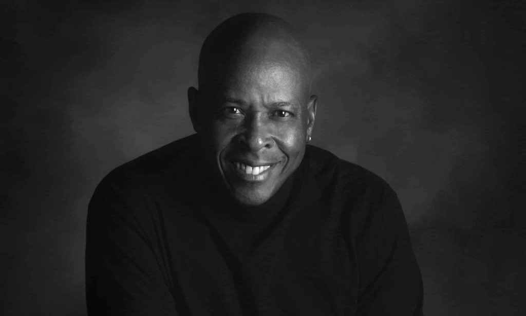 Grammy Museum Mississippi announces event with hit songwriter David ...