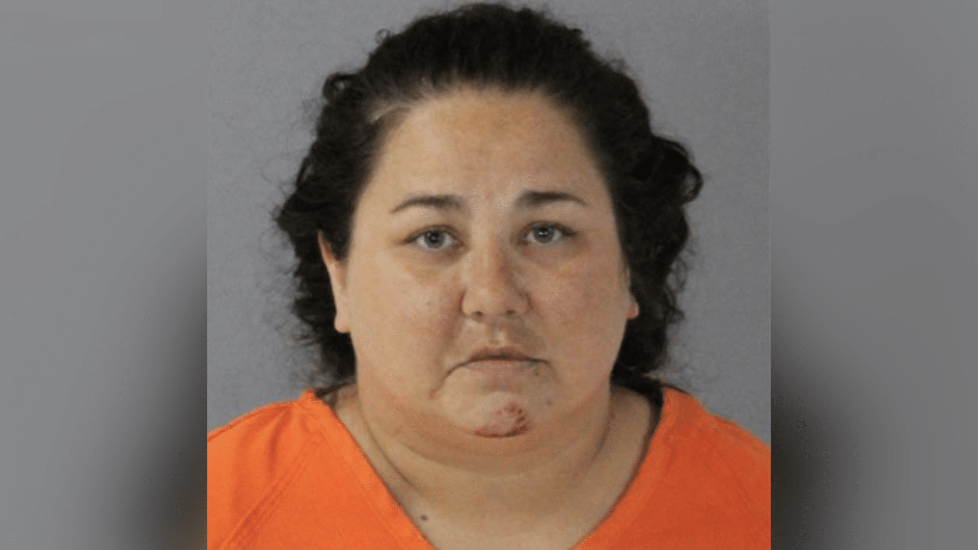 Drunk driver who killed Canton teacher sentenced to 23 years in prison ...