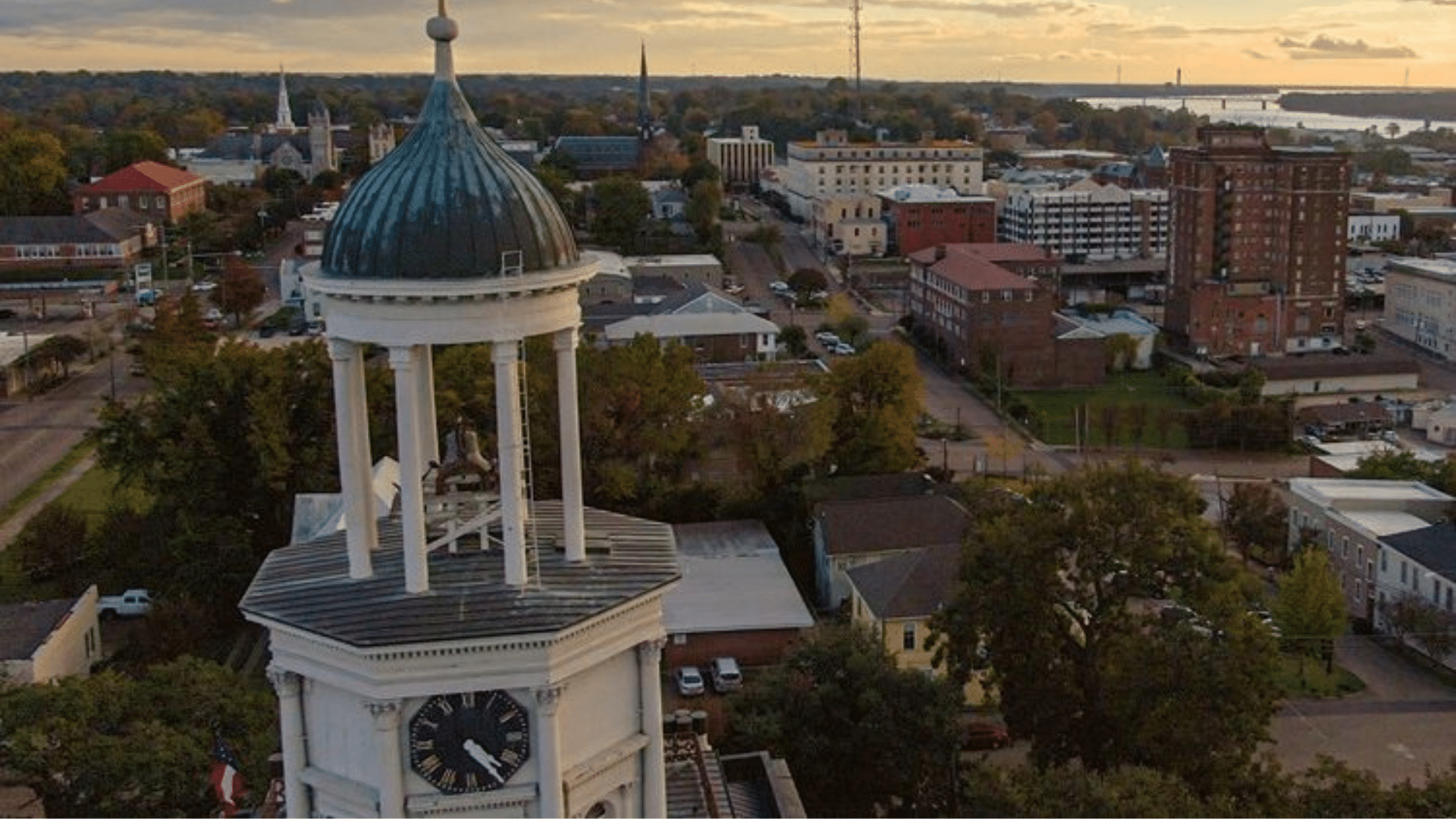 Vicksburg kickstarting yearlong 200th anniversary celebration Wednesday ...