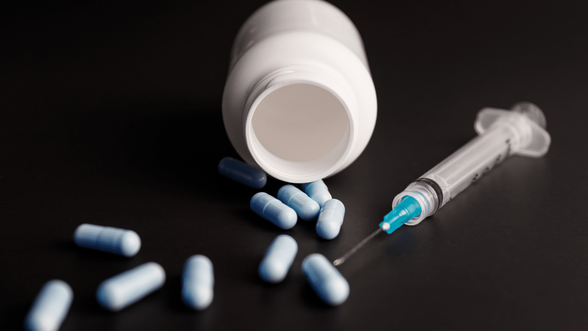 Traffic stop in Gulfport leads to seizure of more than 15,000 fentanyl ...