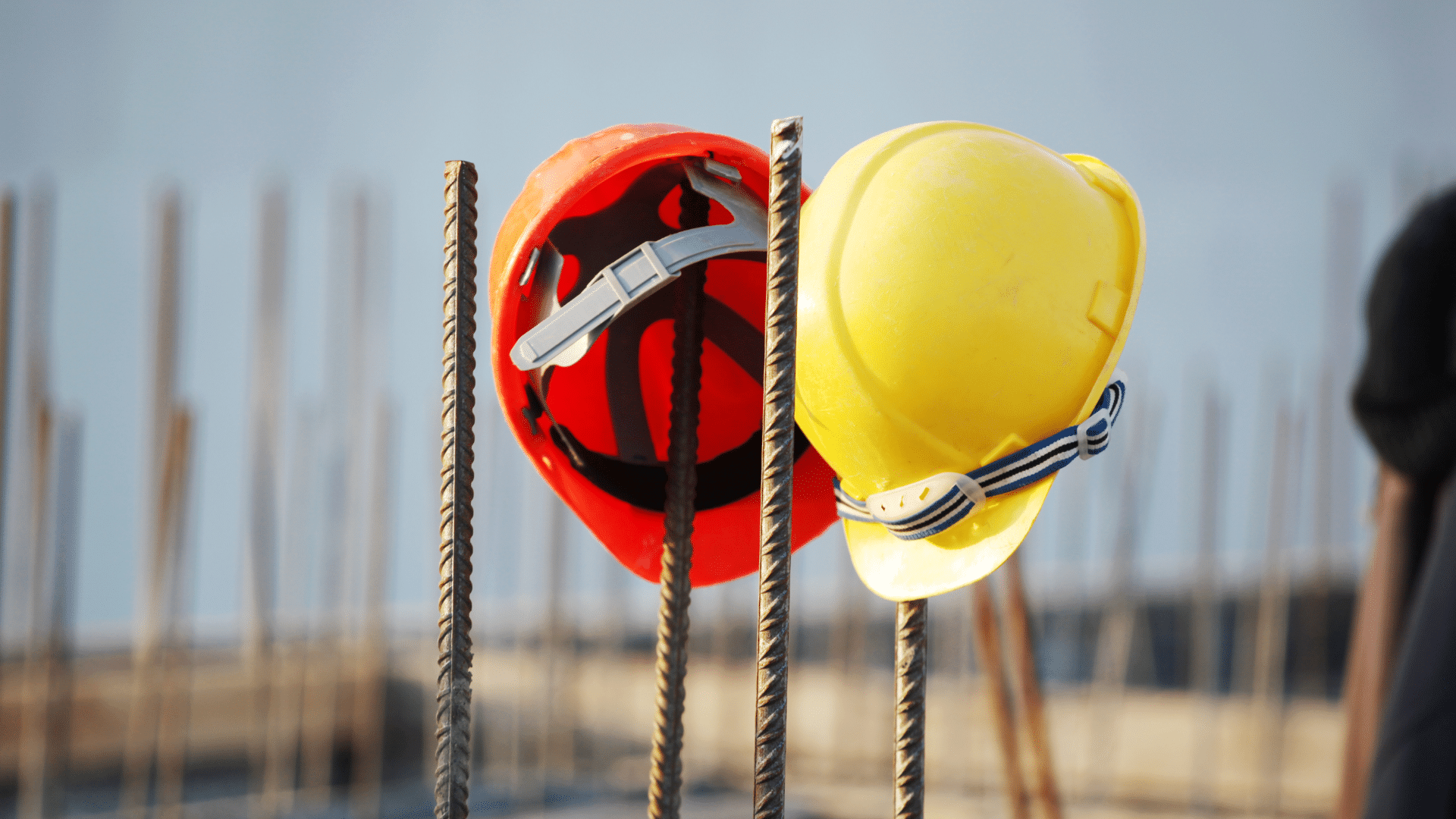 Tennessee Valley Authority bringing natural gas power plant to Lowndes ...