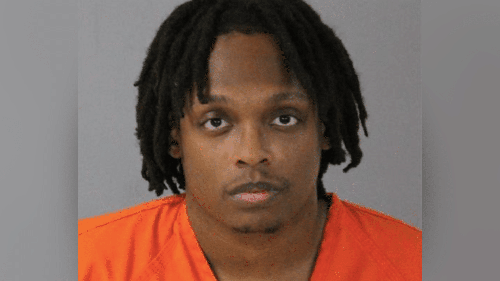 Jackson man busted for sextortion scheme involving underage females ...