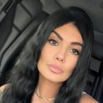 Meet our Team - SuperTalk Mississippi