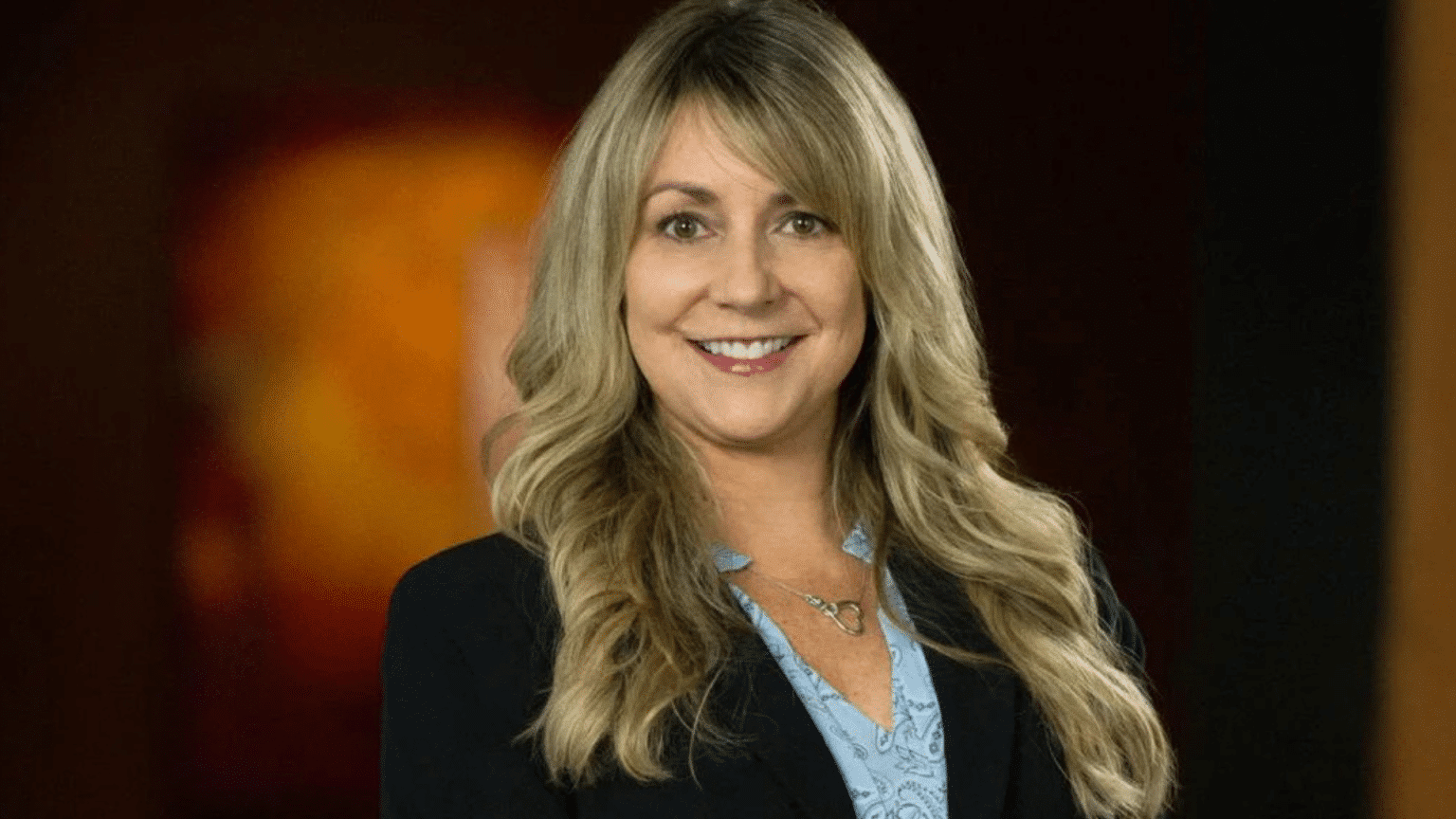 Trump appoints Mississippi's Todd-Smith to lead Early Childhood ...
