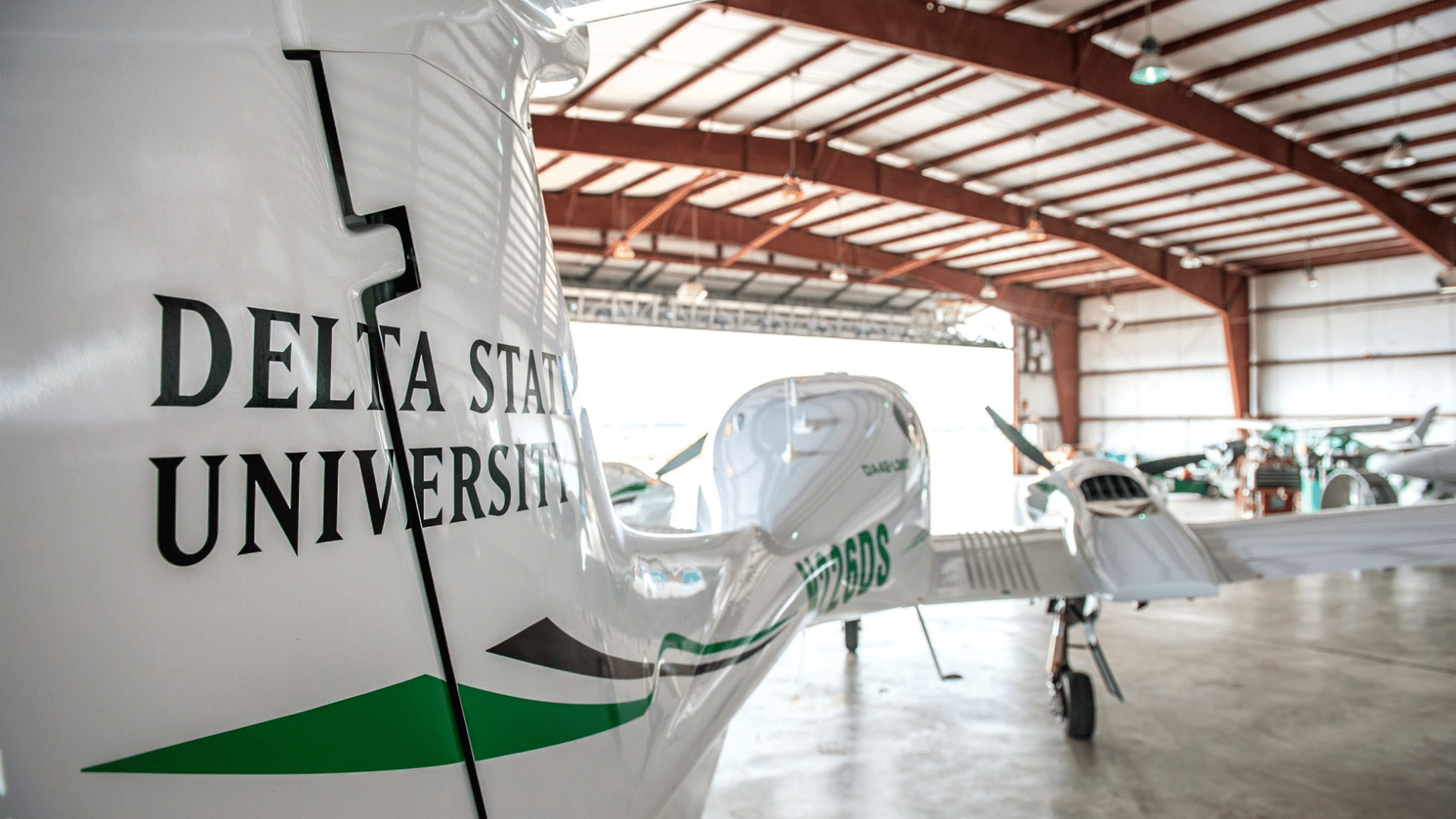 Delta State to expand College of Business and Aviation into two ...
