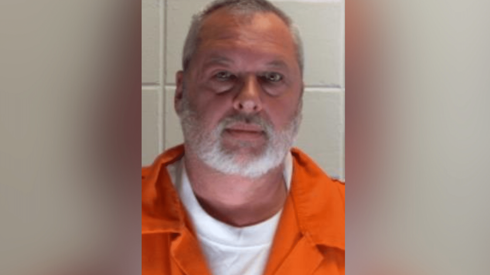 Mississippi corrections officer arrested for using inmate labor to ...
