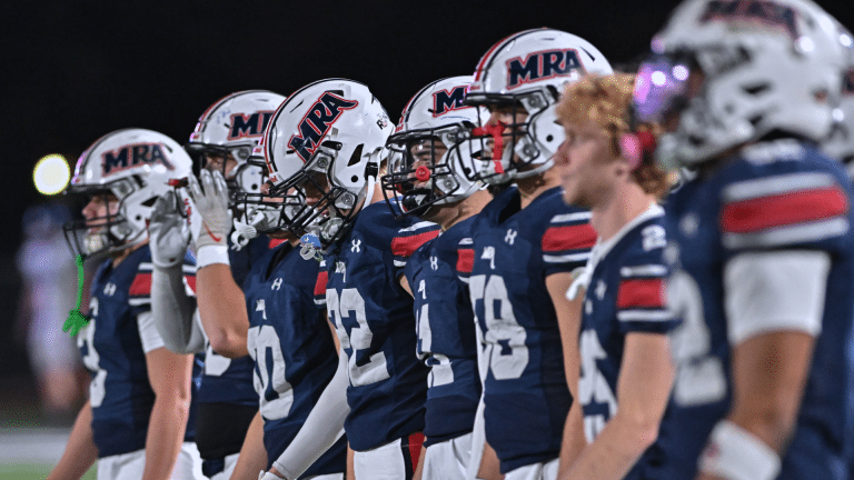 MAIS approves consolidated classes, revamped playoff format for 2025 ...