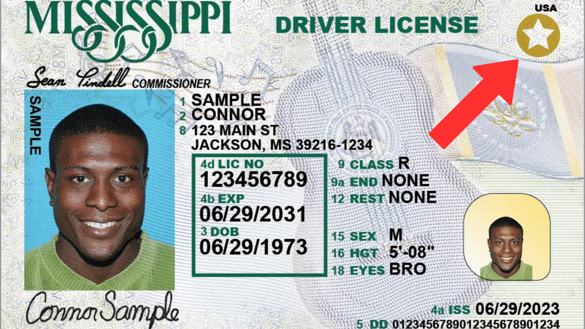 What Mississippians need to know as REAL ID deadline looms - SuperTalk ...