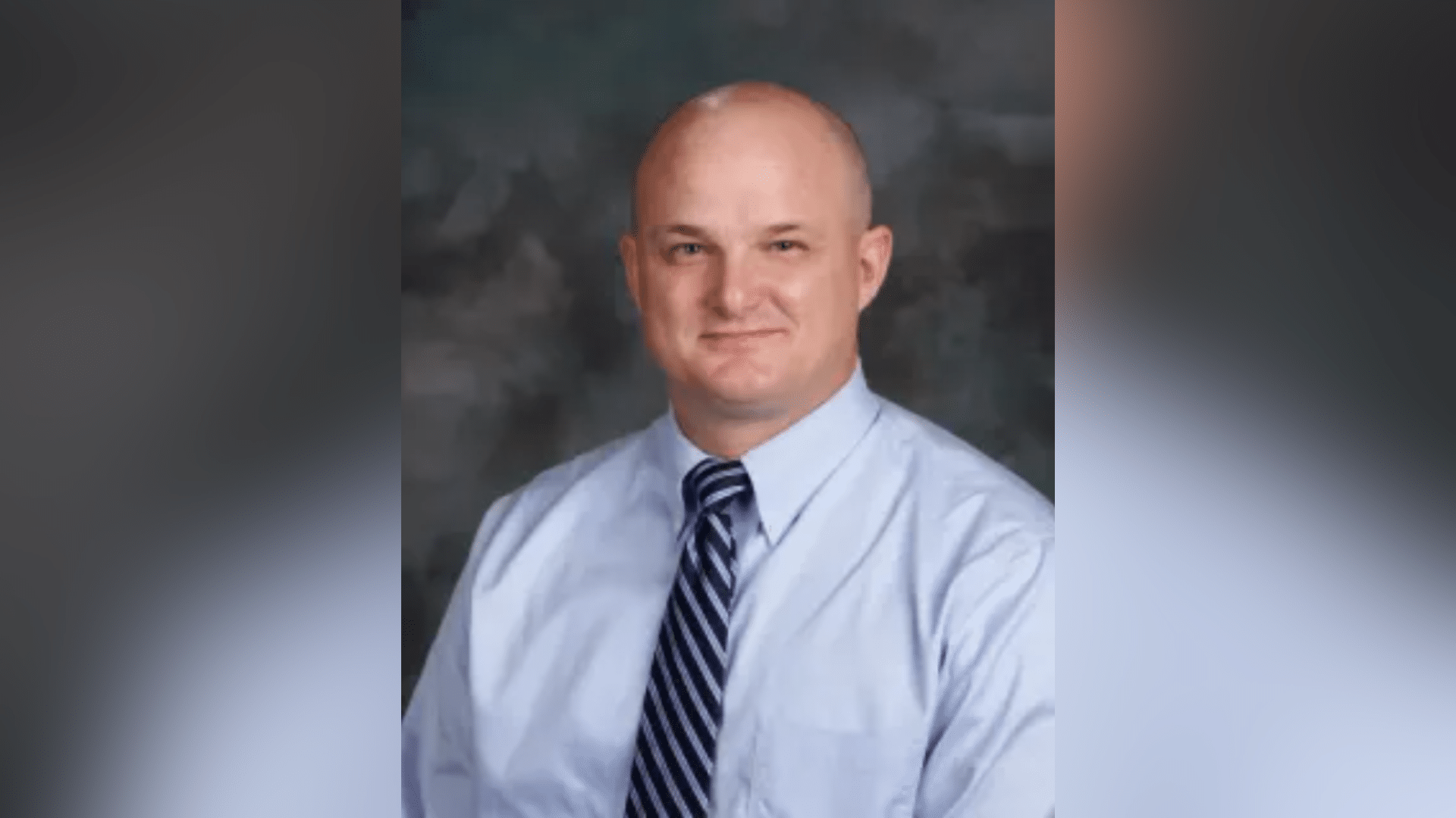 Northeast Community College hires Brian Middleton to lead women’s ...
