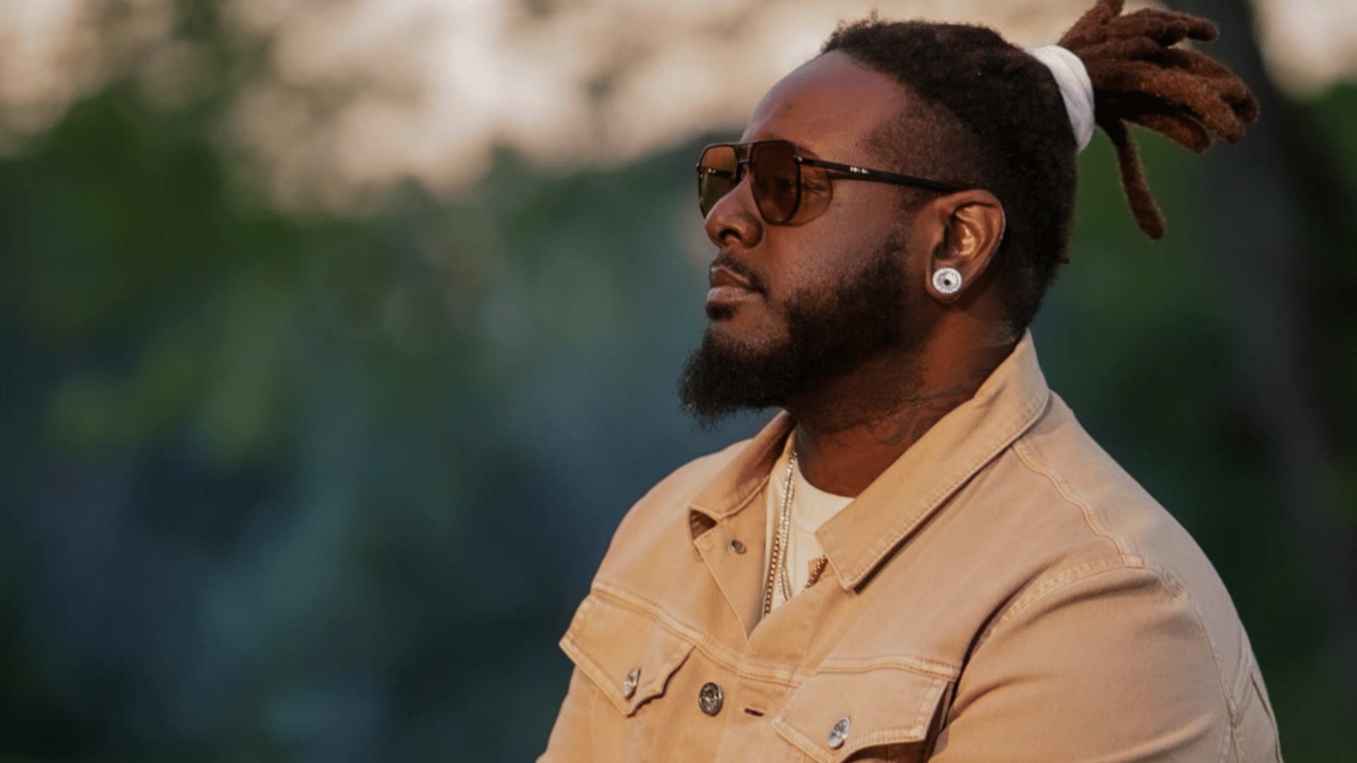 T-Pain to perform at Brandon Amphitheater this October - SuperTalk ...