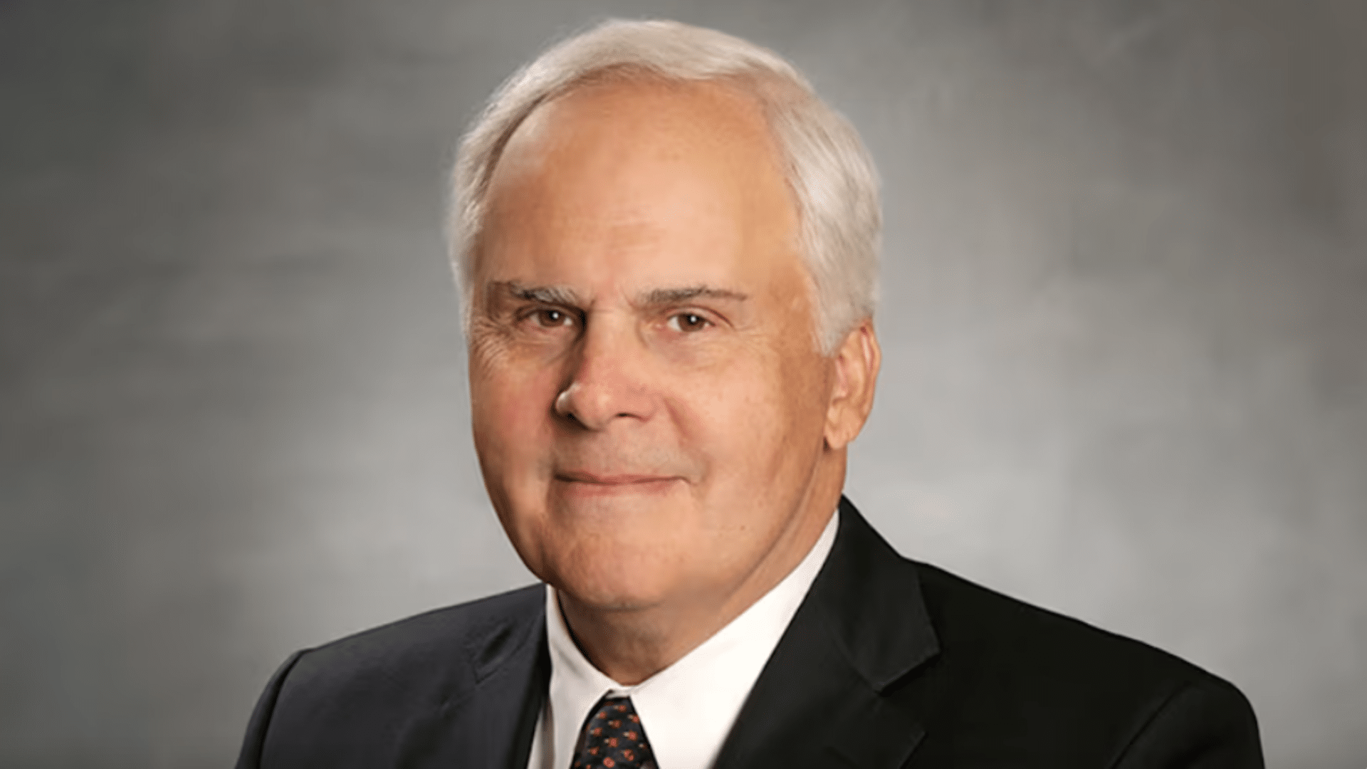 FedEx founder, Mississippi native Fred Smith passes away at 80 ...