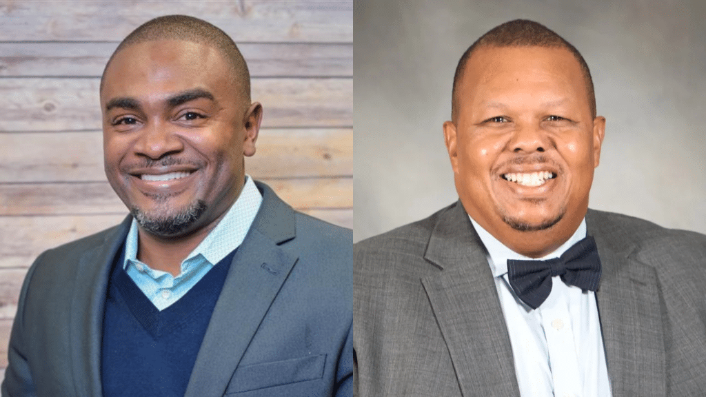 2 former Mississippi superintendents sentenced for roles in $400K ...