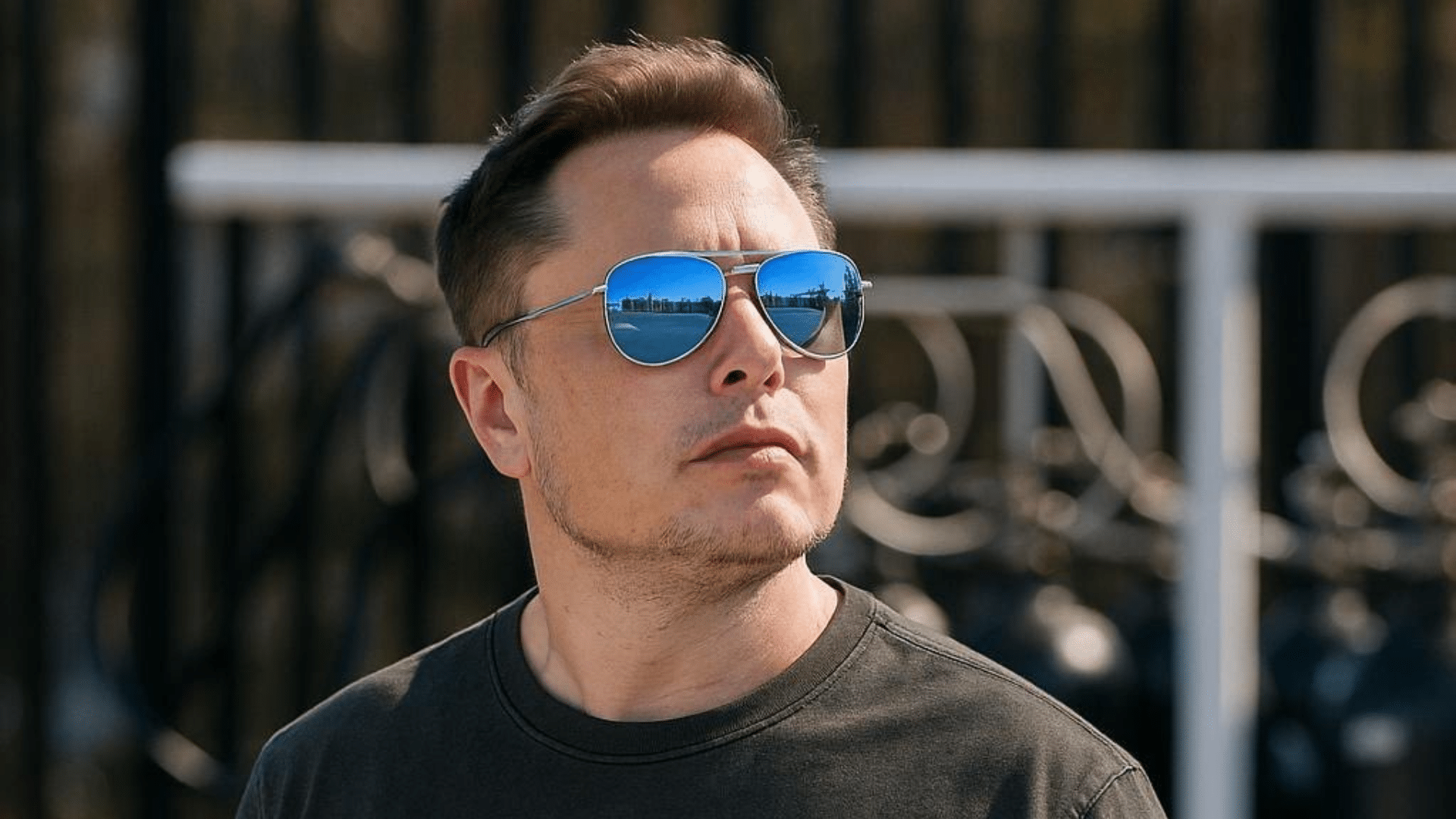 Elon Musk's AI company buys 114-acre Southaven power plant site ...