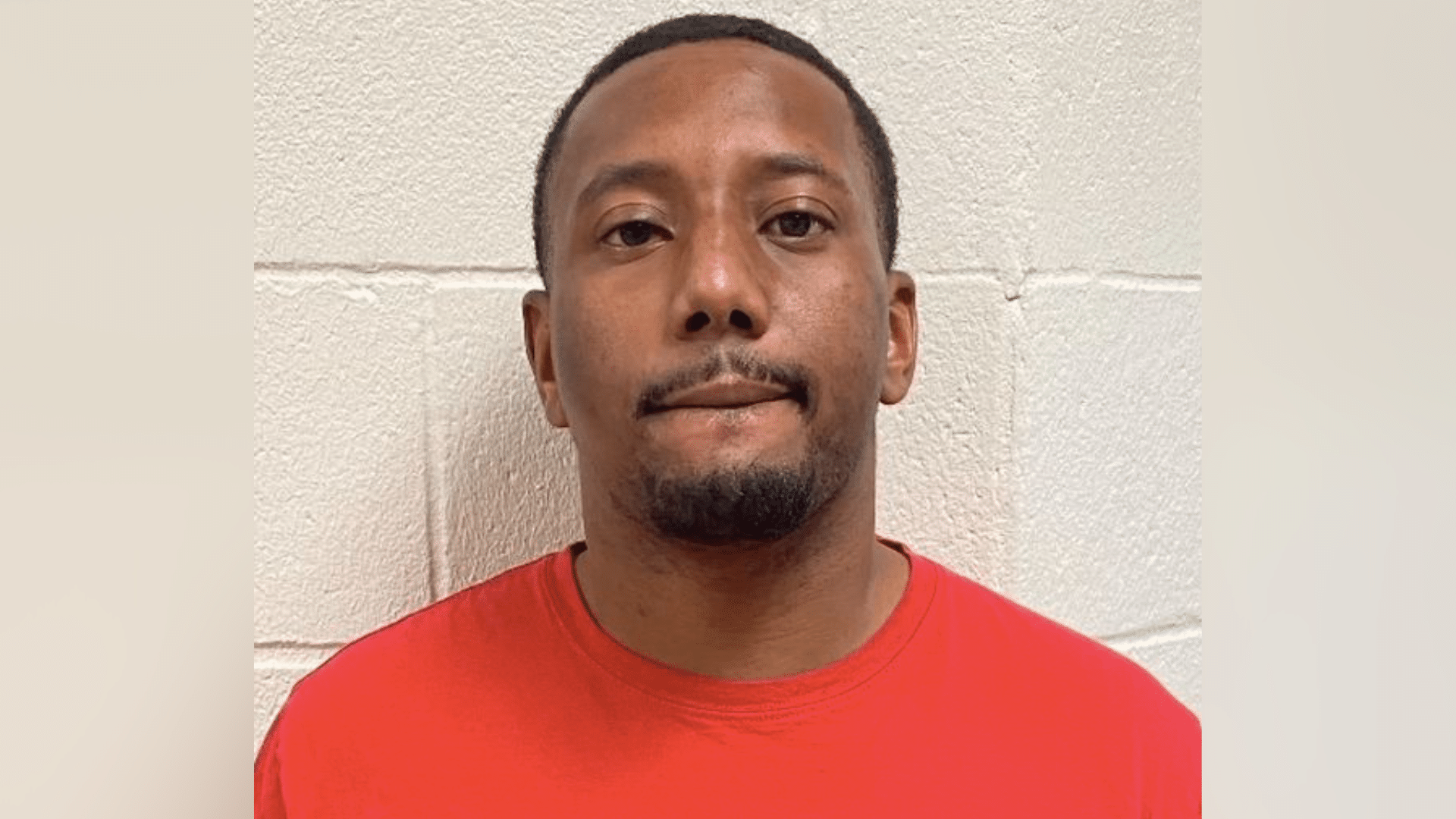 Former Centreville policeman sentenced to probation after pawning ...
