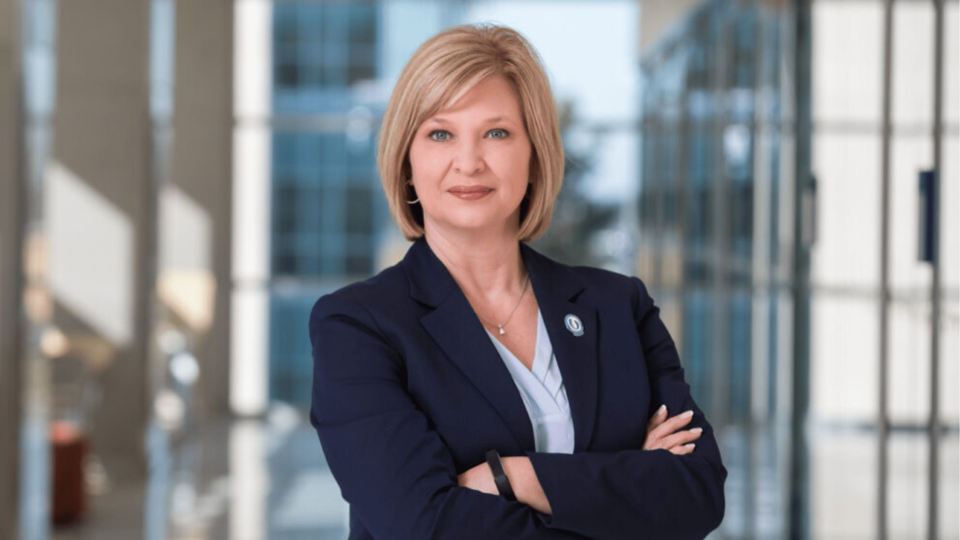 Woodward: Jackson is home to UMMC and always will be - SuperTalk ...