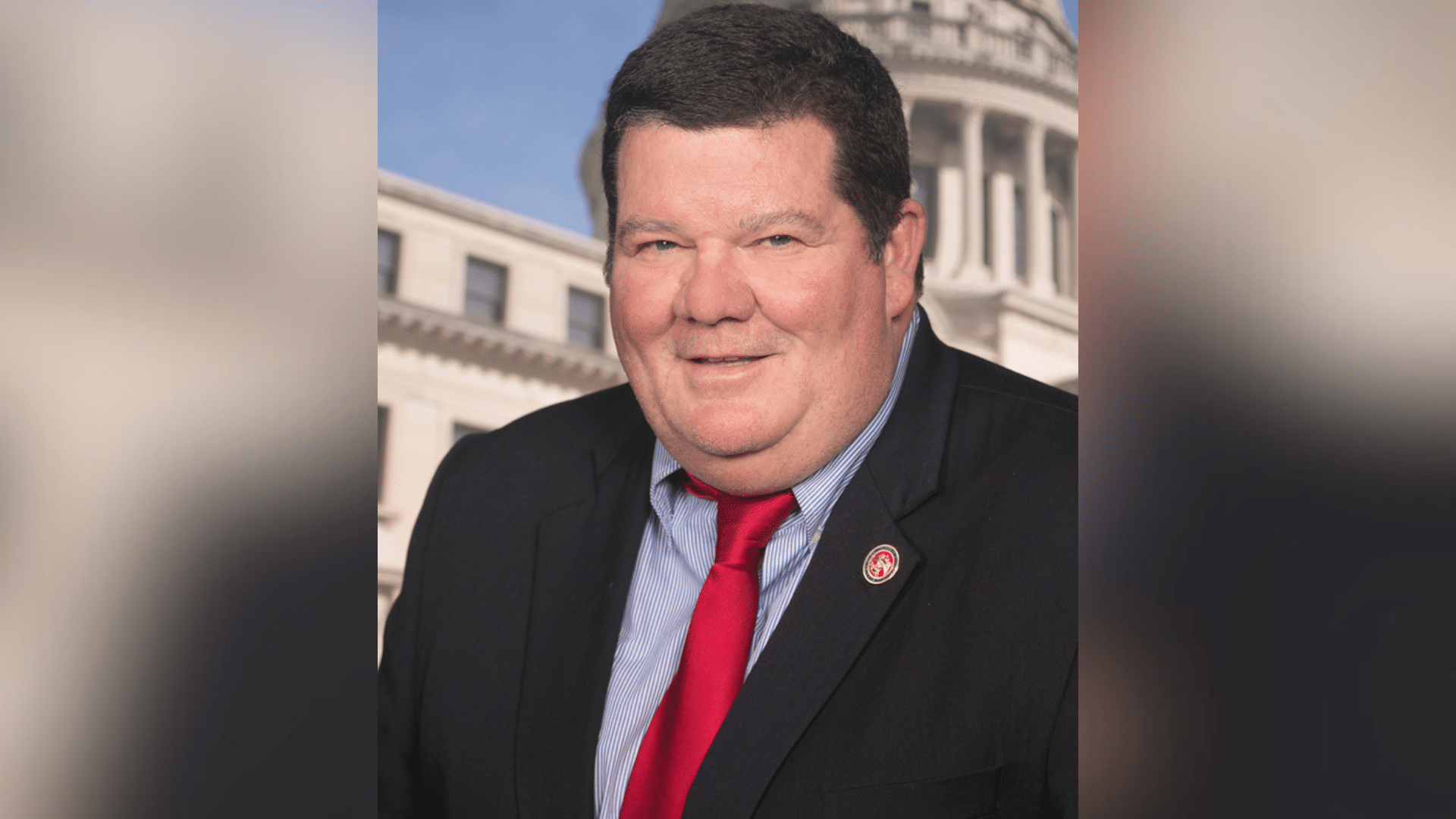 Creekmore: Veterans deserve better. It's time to rethink PTSD and ...