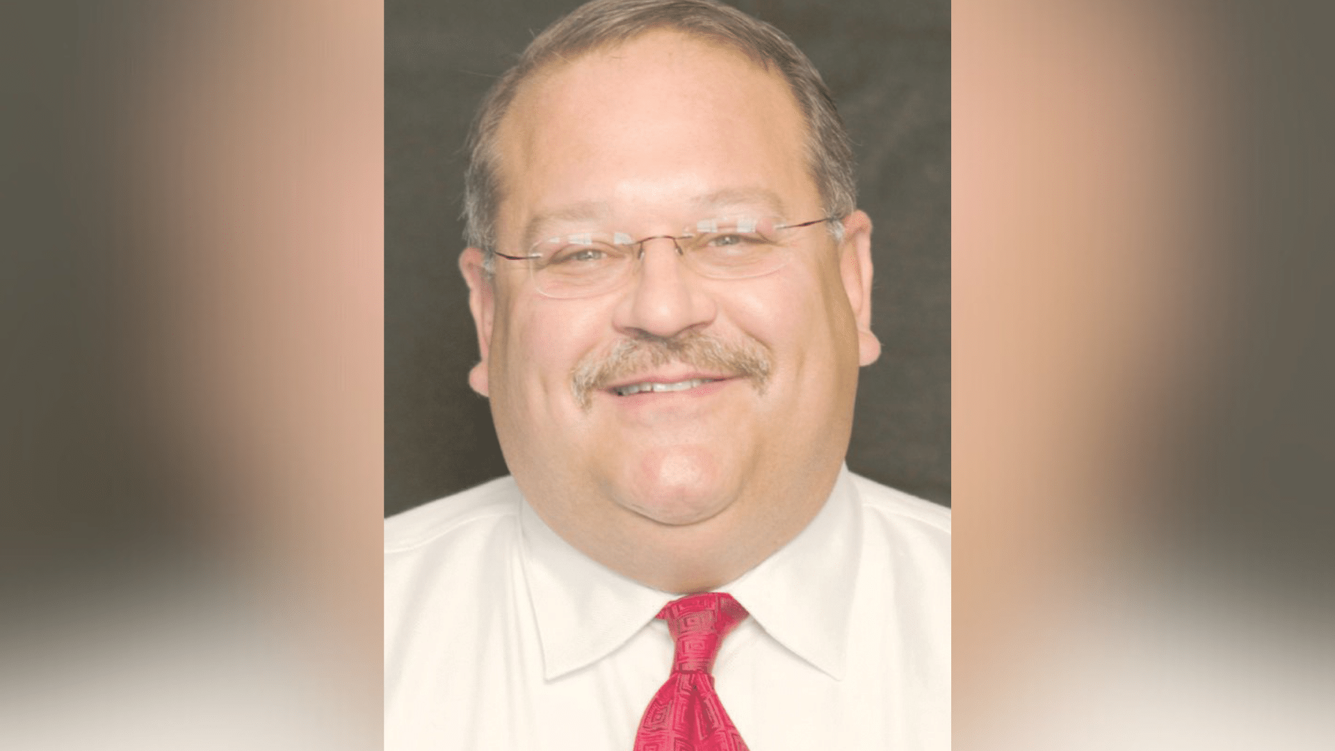 'Workplace behavior and speech' led to Higgins being fired as LINK CEO - SuperTalk Mississippi