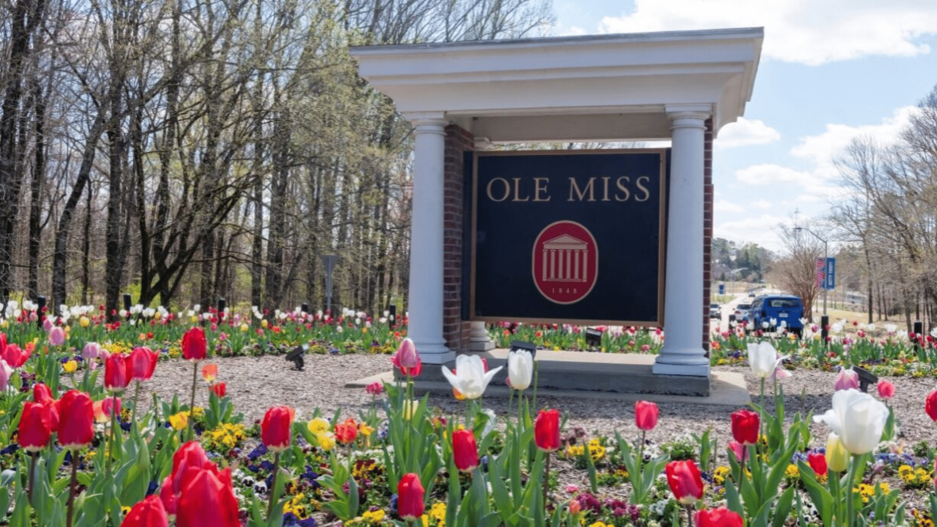 Ole Miss raises $1.75 billion in largest capital campaign in state ...