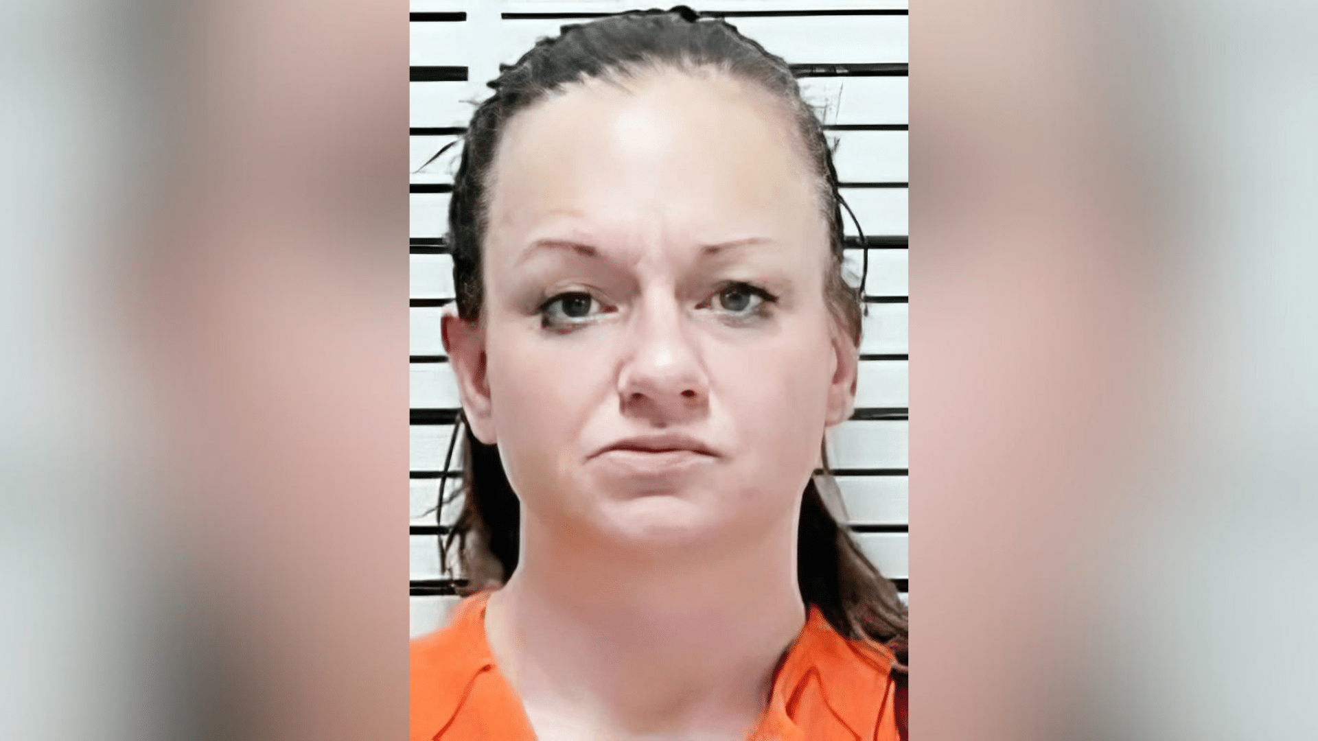 Corinth mother arrested after autopsy found her child died from drug ...