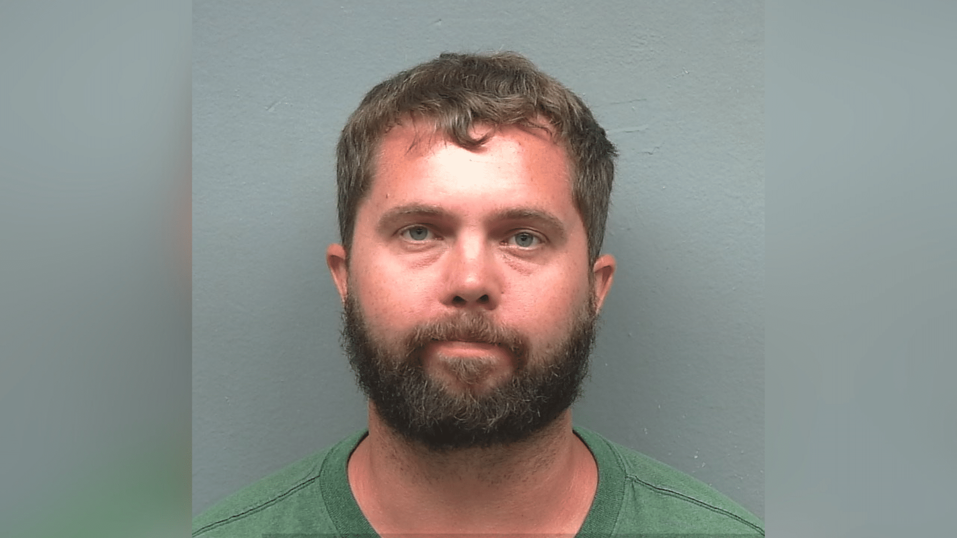 Former Alabama mayoral candidate arrested in Mississippi on ...