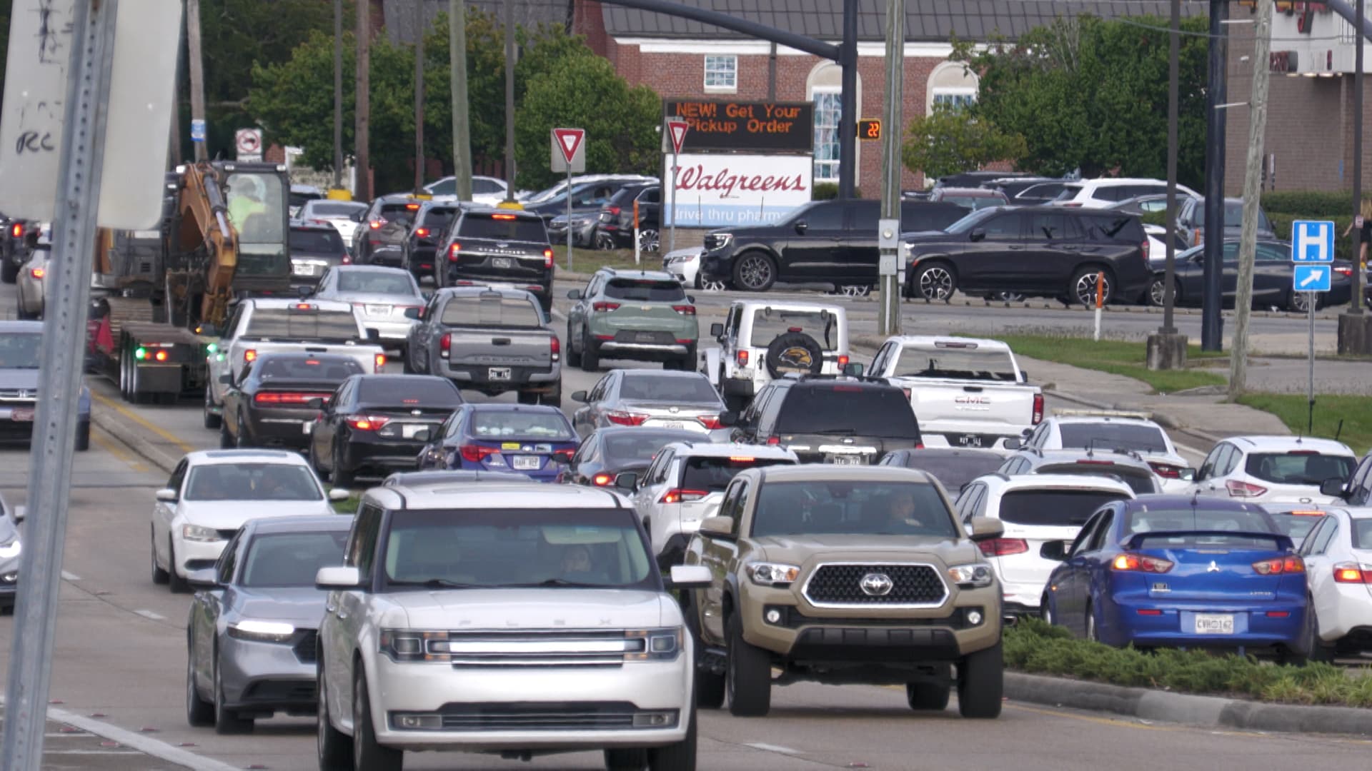 Mississippi auto insurance rates begin to stabilize after years of ...