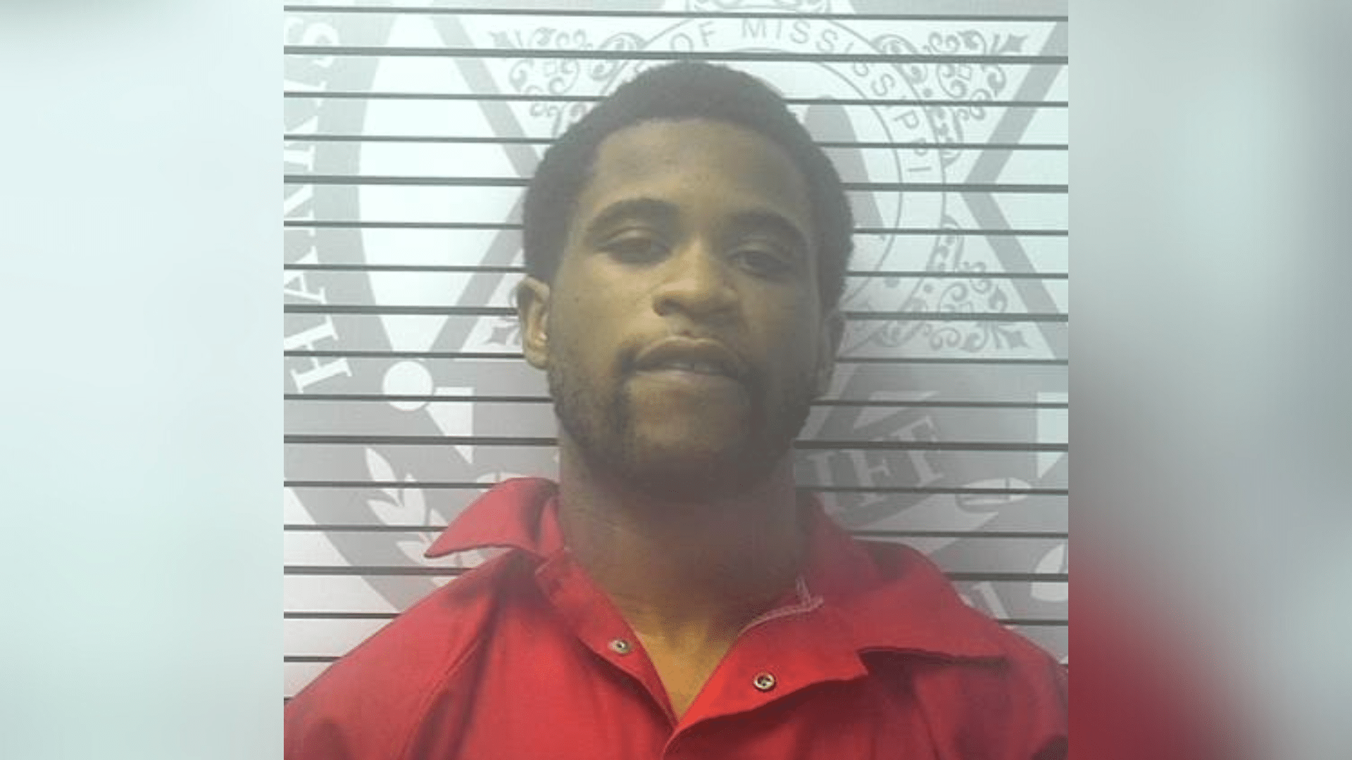 Biloxi spring break shooter sentenced to 15 years in prison - SuperTalk ...