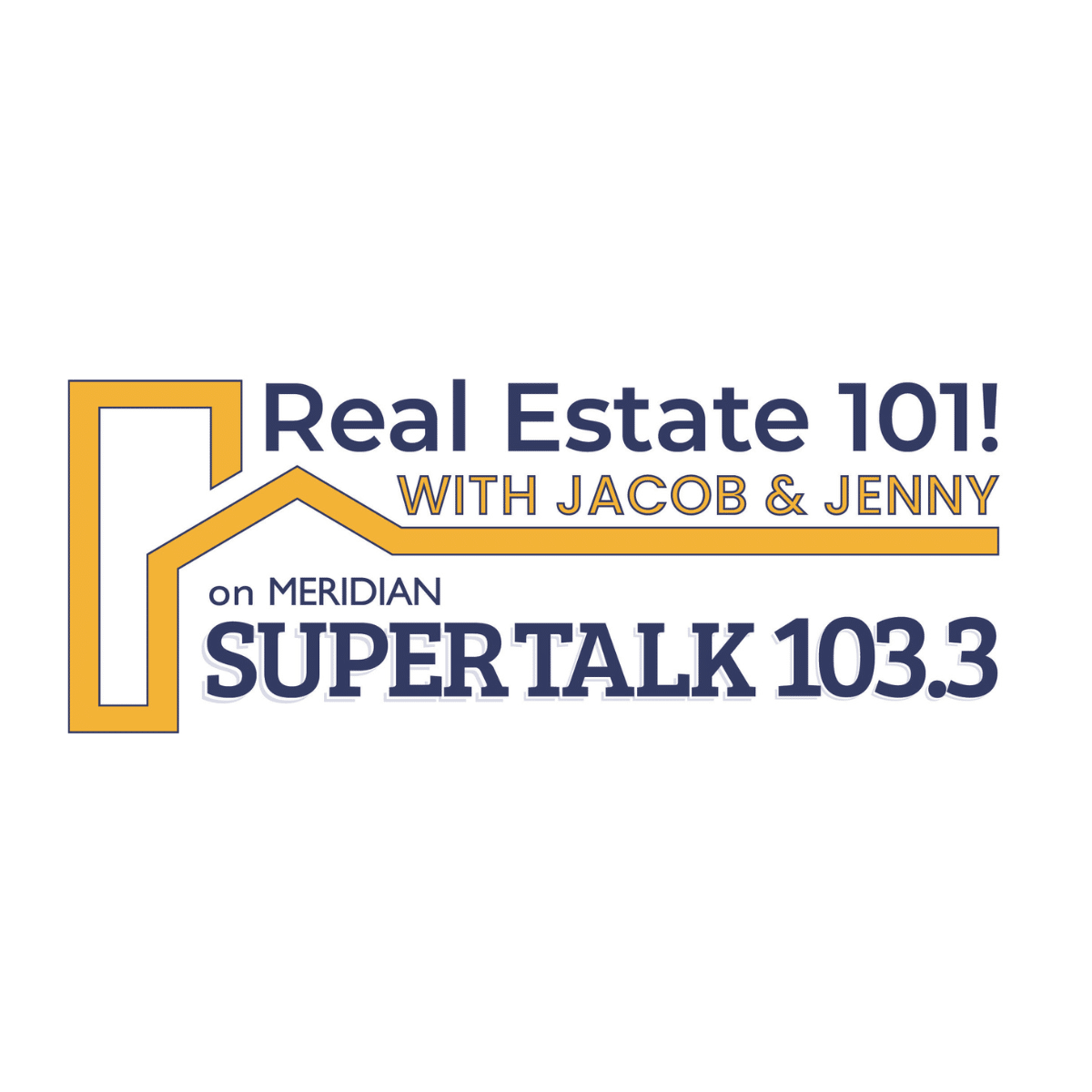 Real Estate 101 - SuperTalk Mississippi