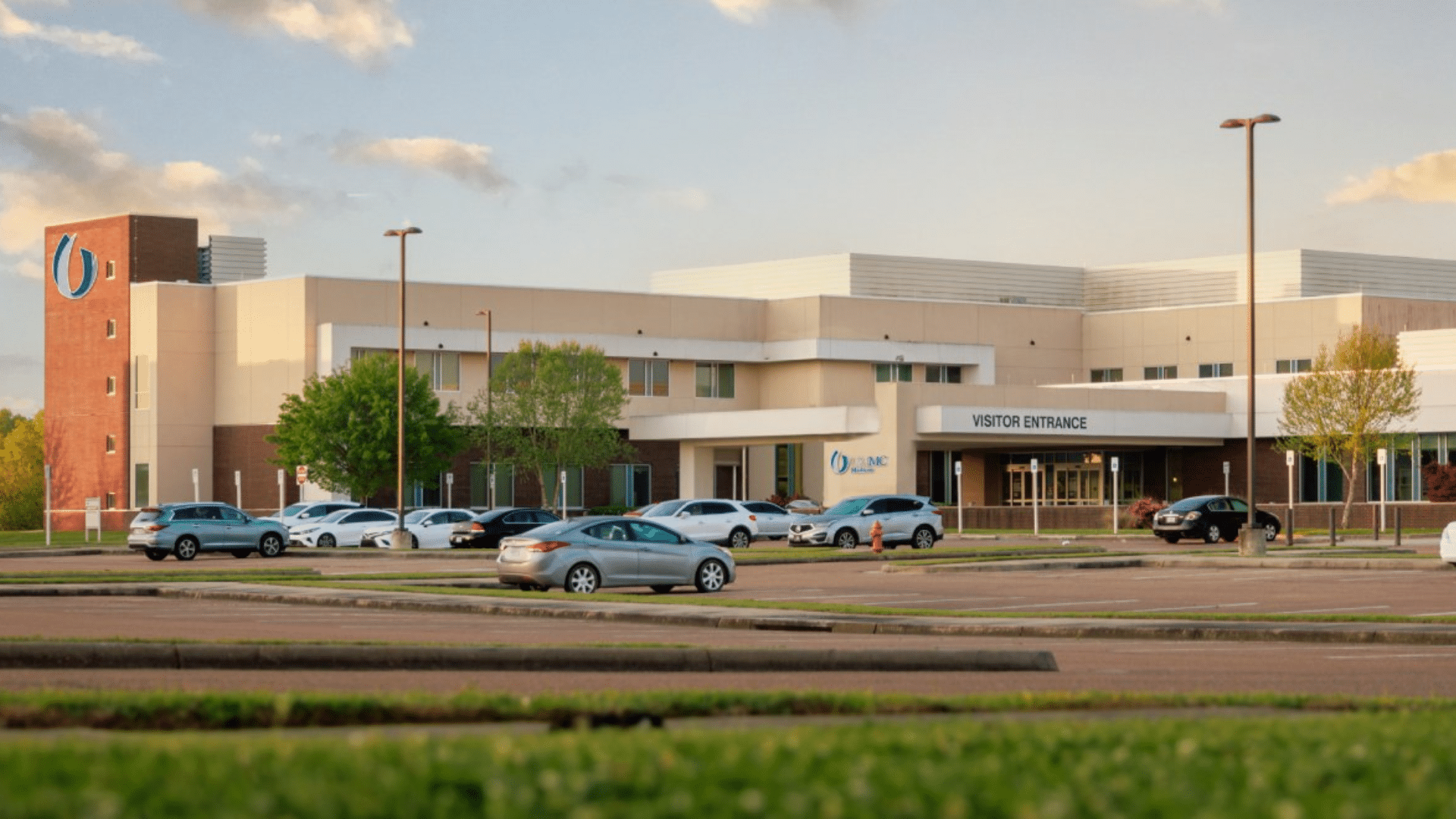 UMMC launches midwifery clinic at hospital in Canton - SuperTalk ...