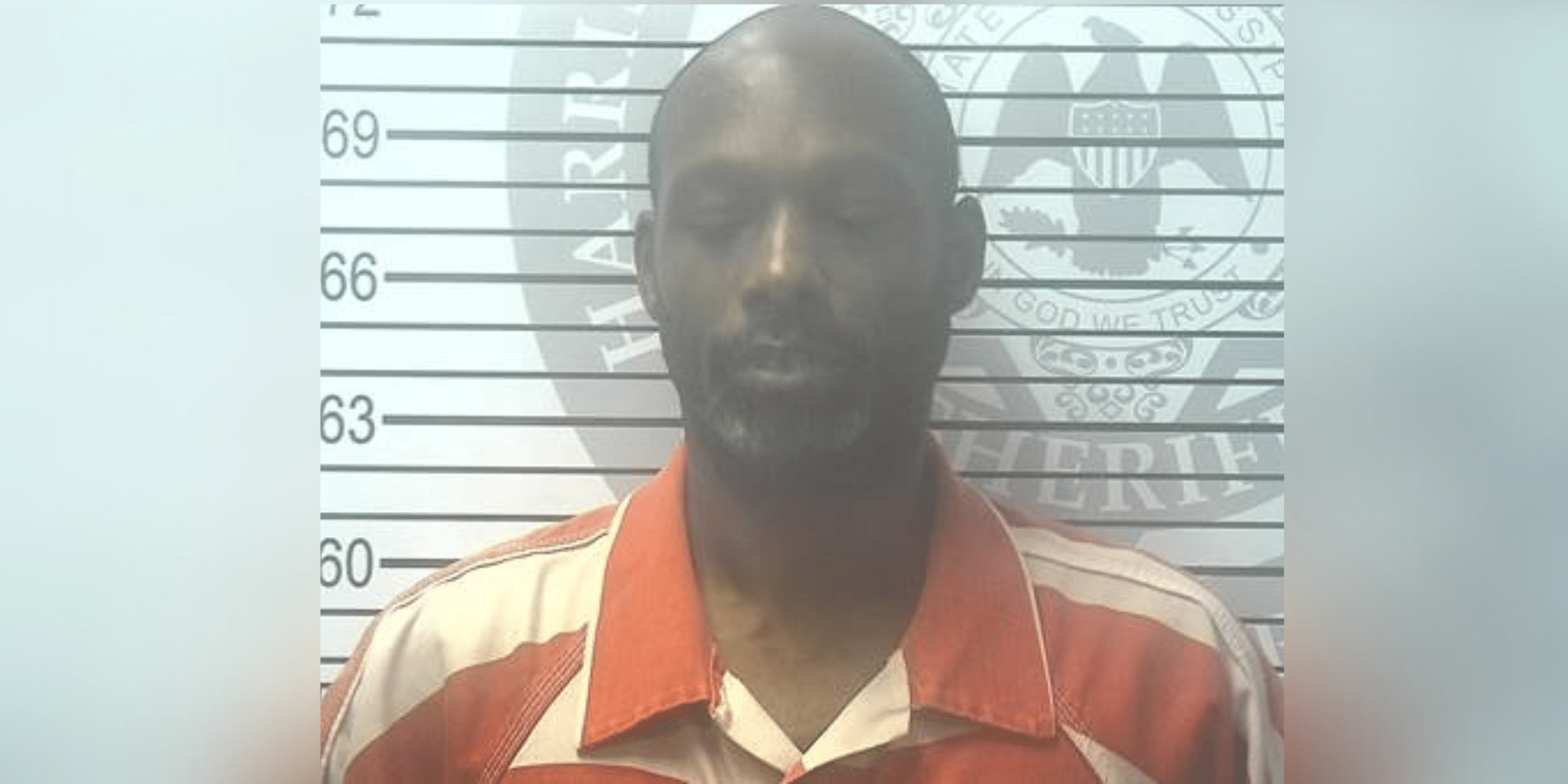 Biloxi man sentenced to 30 years for sexual battery of a minor ...