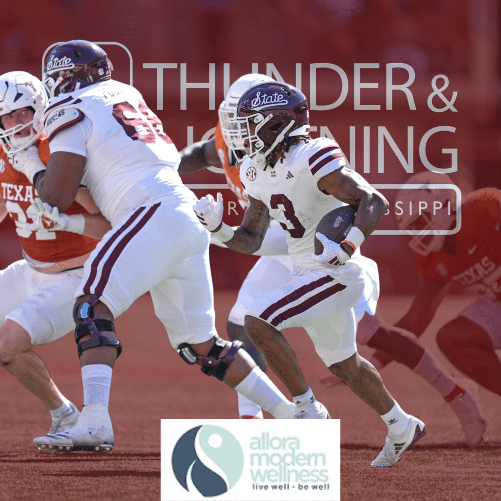 T&L Opponent Preview: InsideTexas.com's Joe Cook Previews Mississippi ...