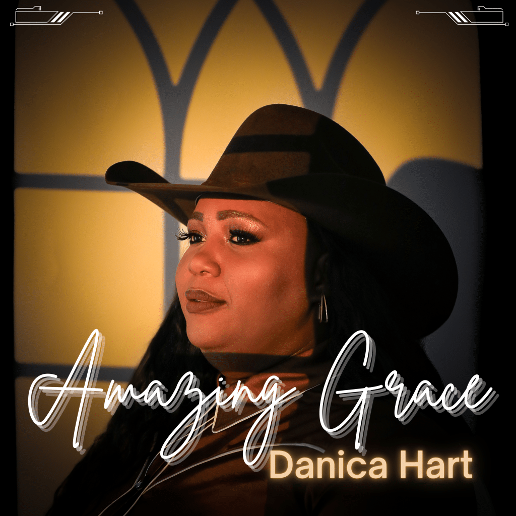 Danica Hart releases first single after Chapel Hart breakup - SuperTalk ...