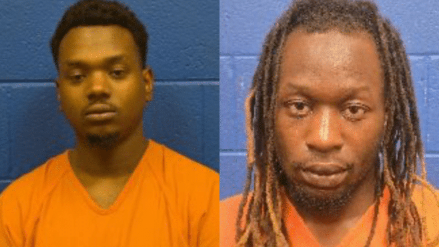 MBI announces 4 arrests in connection with murder of Jackson State ...